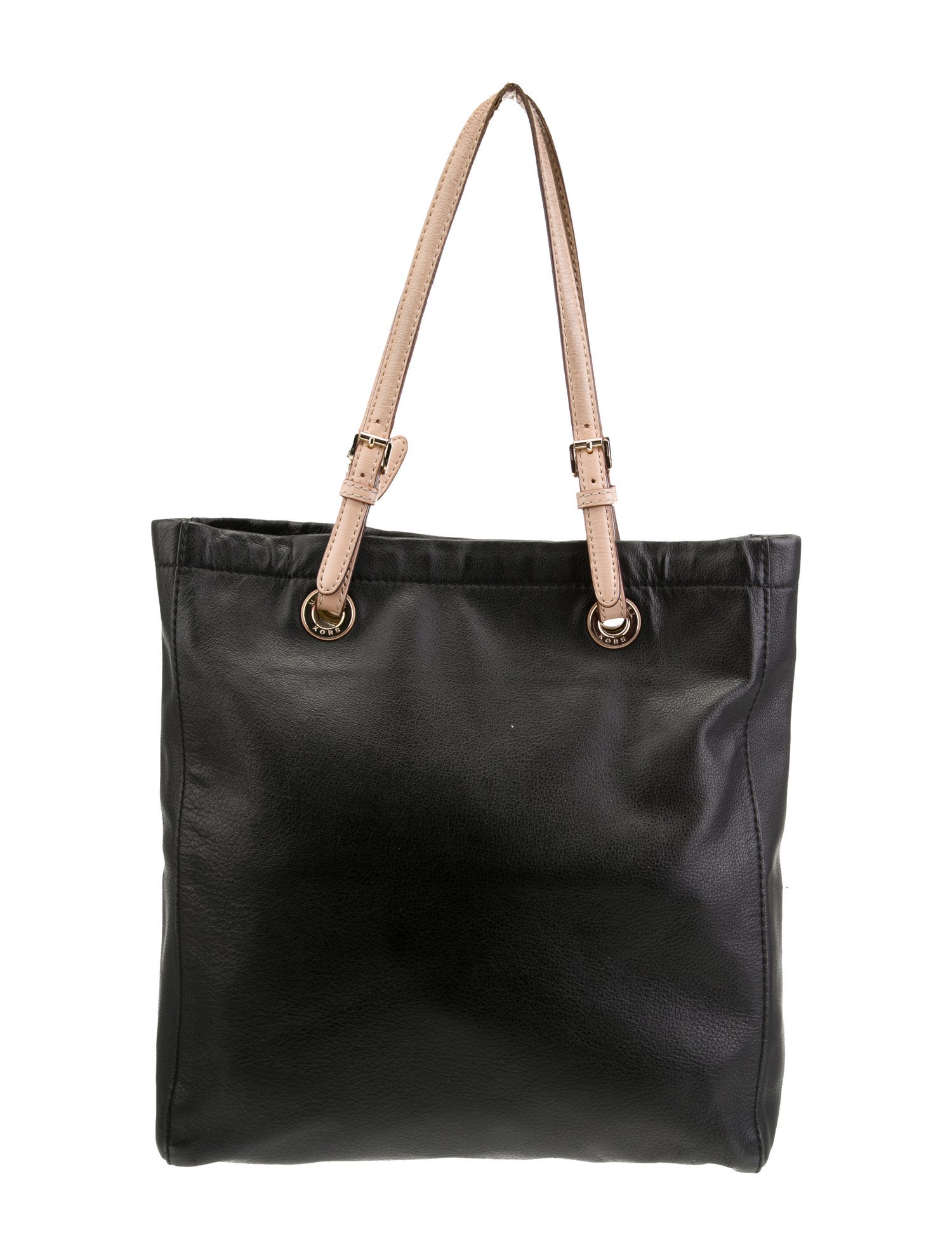 Designer Totes & Bags For Women On Sale | The RealReal