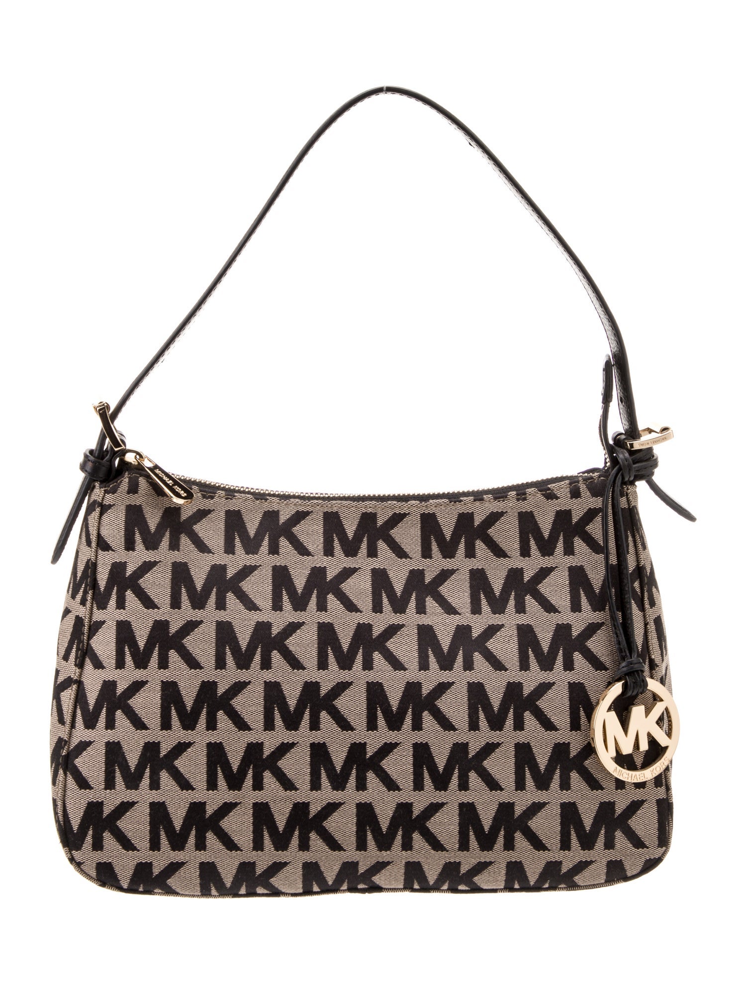 Michael Michael Kors Handbags | The RealReal