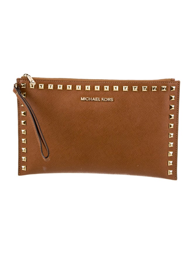 Chanel Patent Boy Clutch - Black Clutches, Handbags - CHA1039140 | The ...