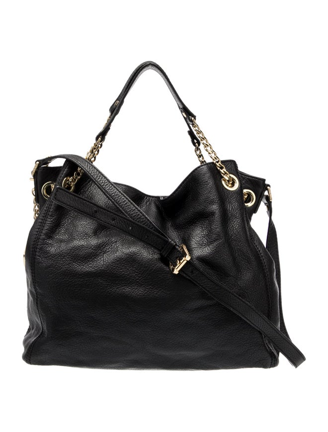 Dragon Diffusion Woven Leather Tote Bag - Neutrals Totes, Handbags ...