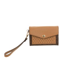 Designer Wallets | The RealReal