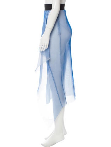 Milly Luxury Fashion | The RealReal