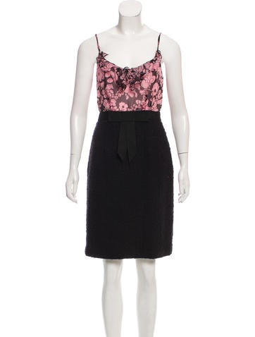 Milly Luxury Fashion | The RealReal