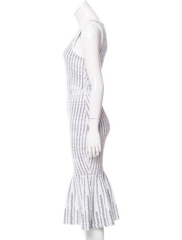 Milly Luxury Fashion | The RealReal