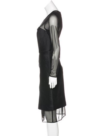 Milly Luxury Fashion | The RealReal