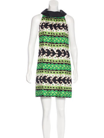 Milly Luxury Fashion | The RealReal