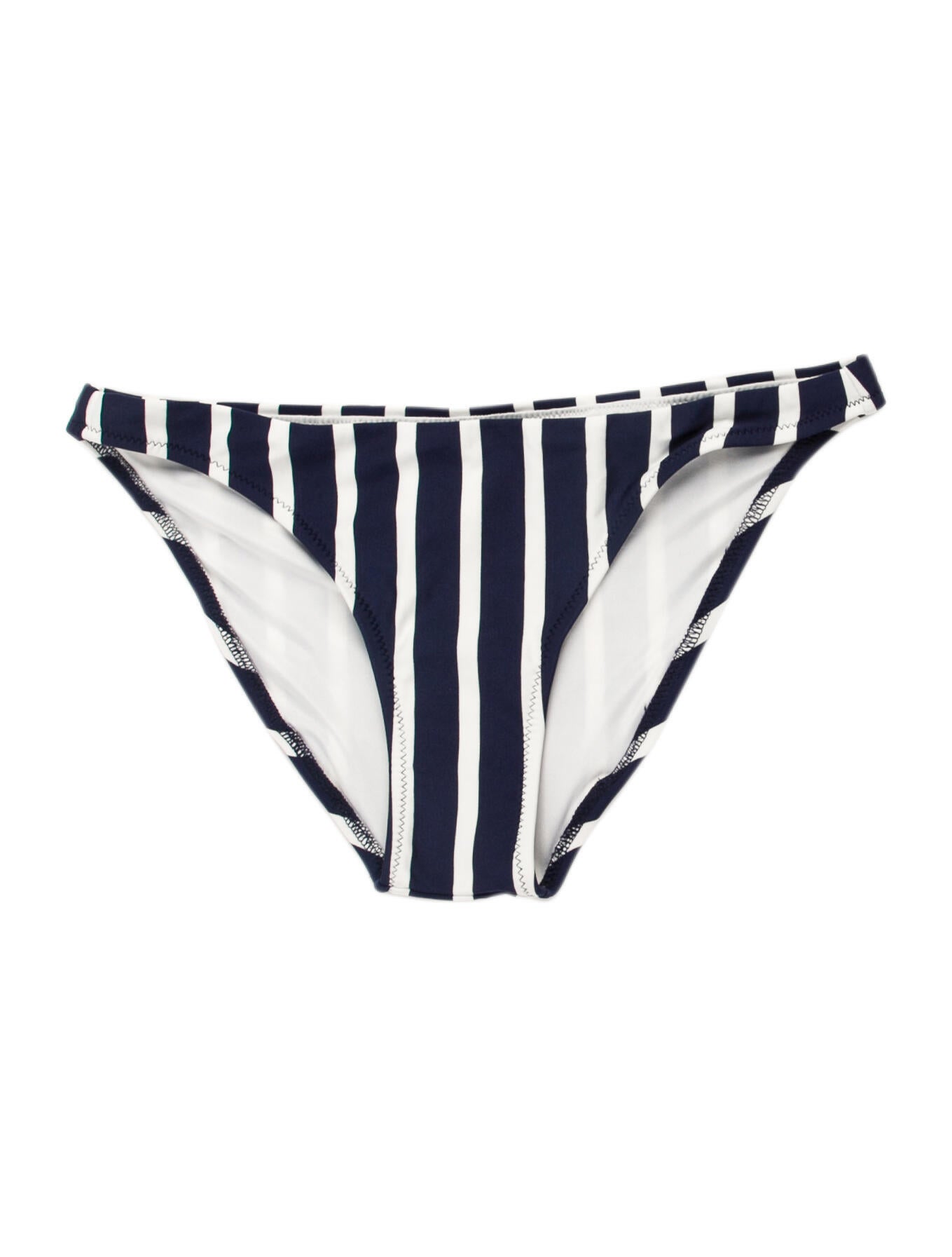 Milly Swimwear | The RealReal
