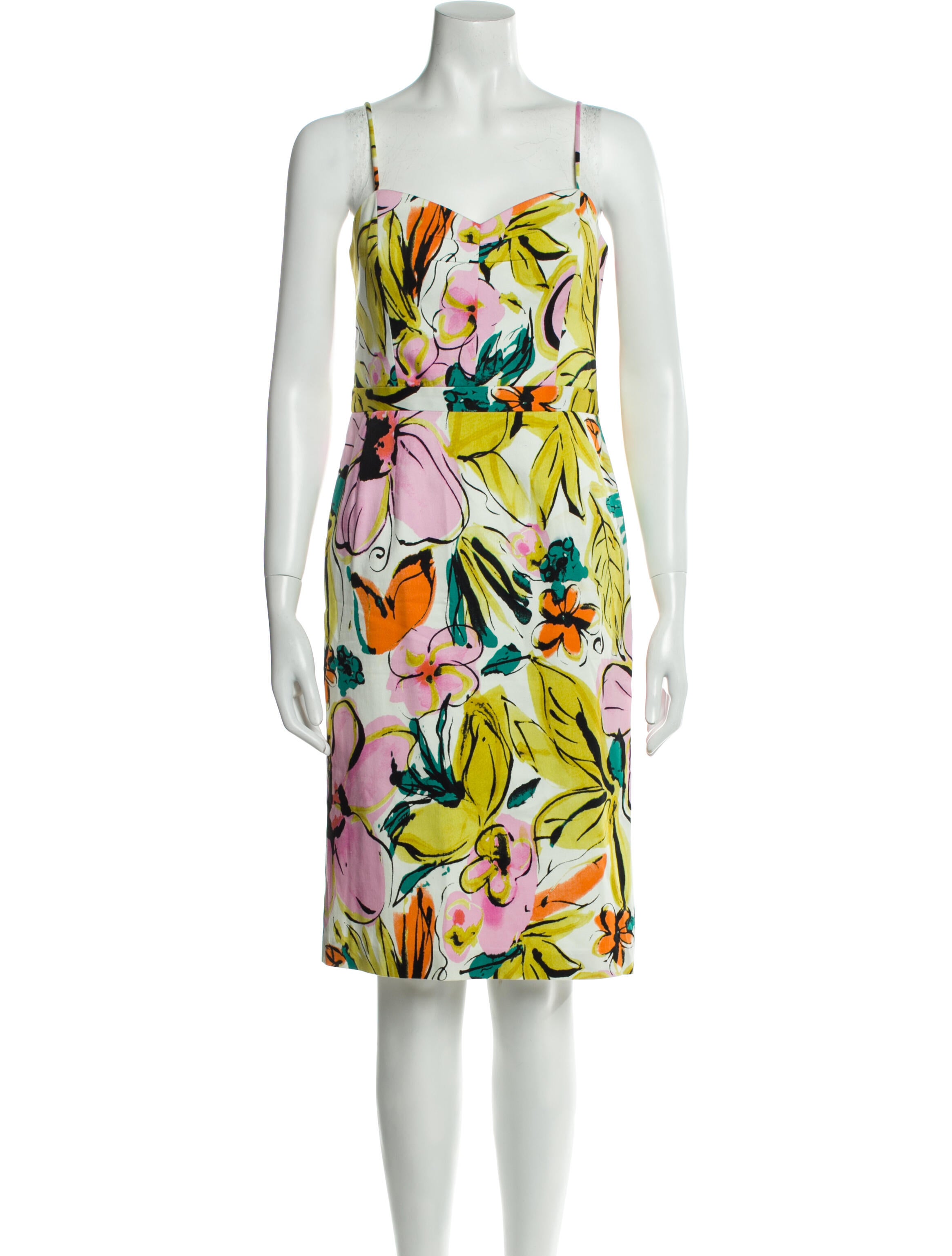 Milly | The RealReal