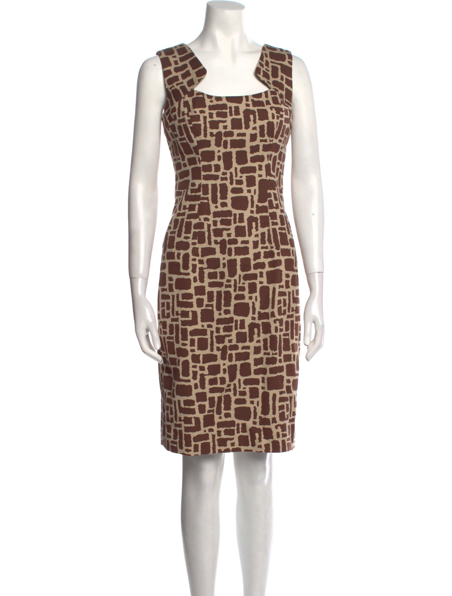 Milly | The RealReal