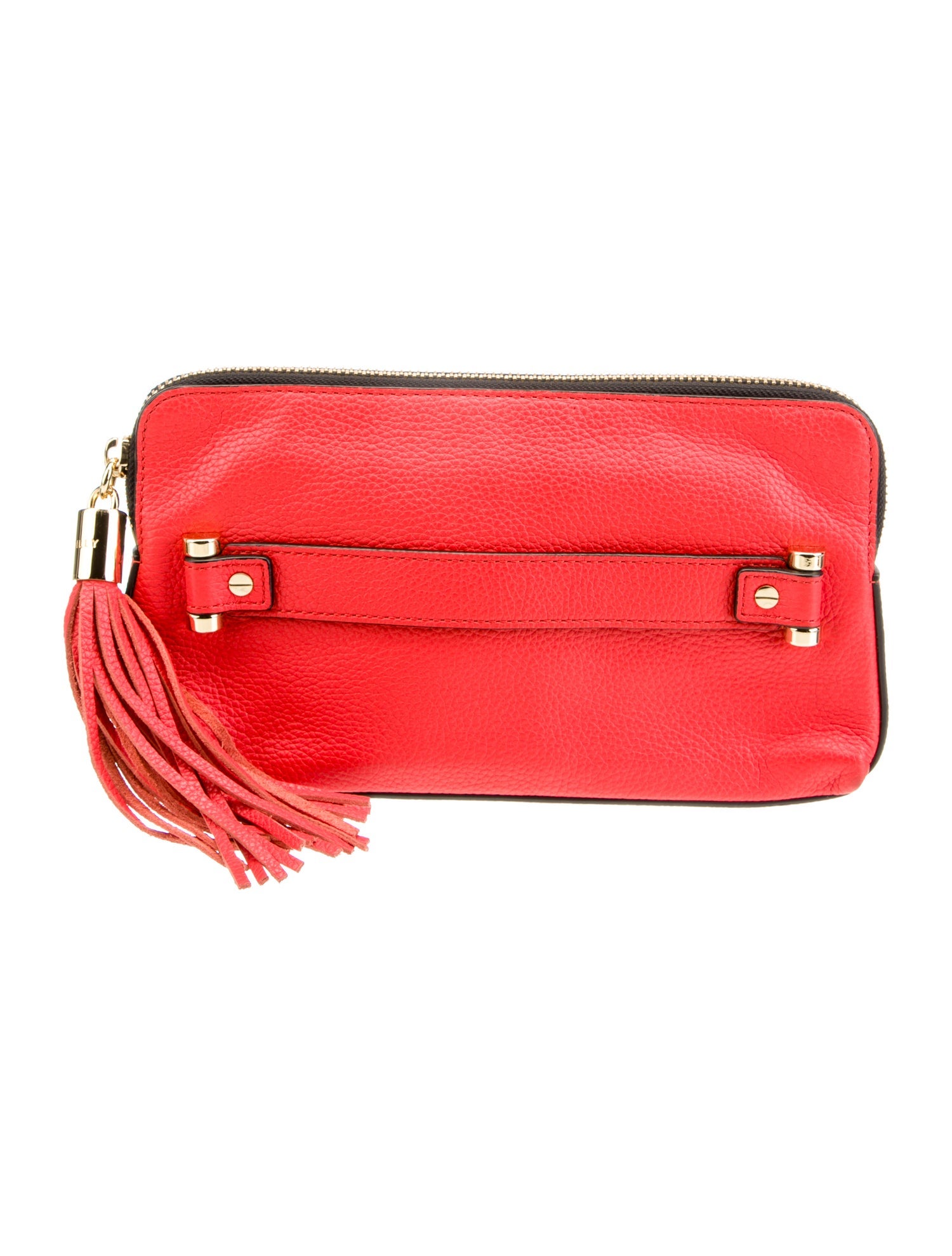 Designer Clutches For Women On Sale | The RealReal