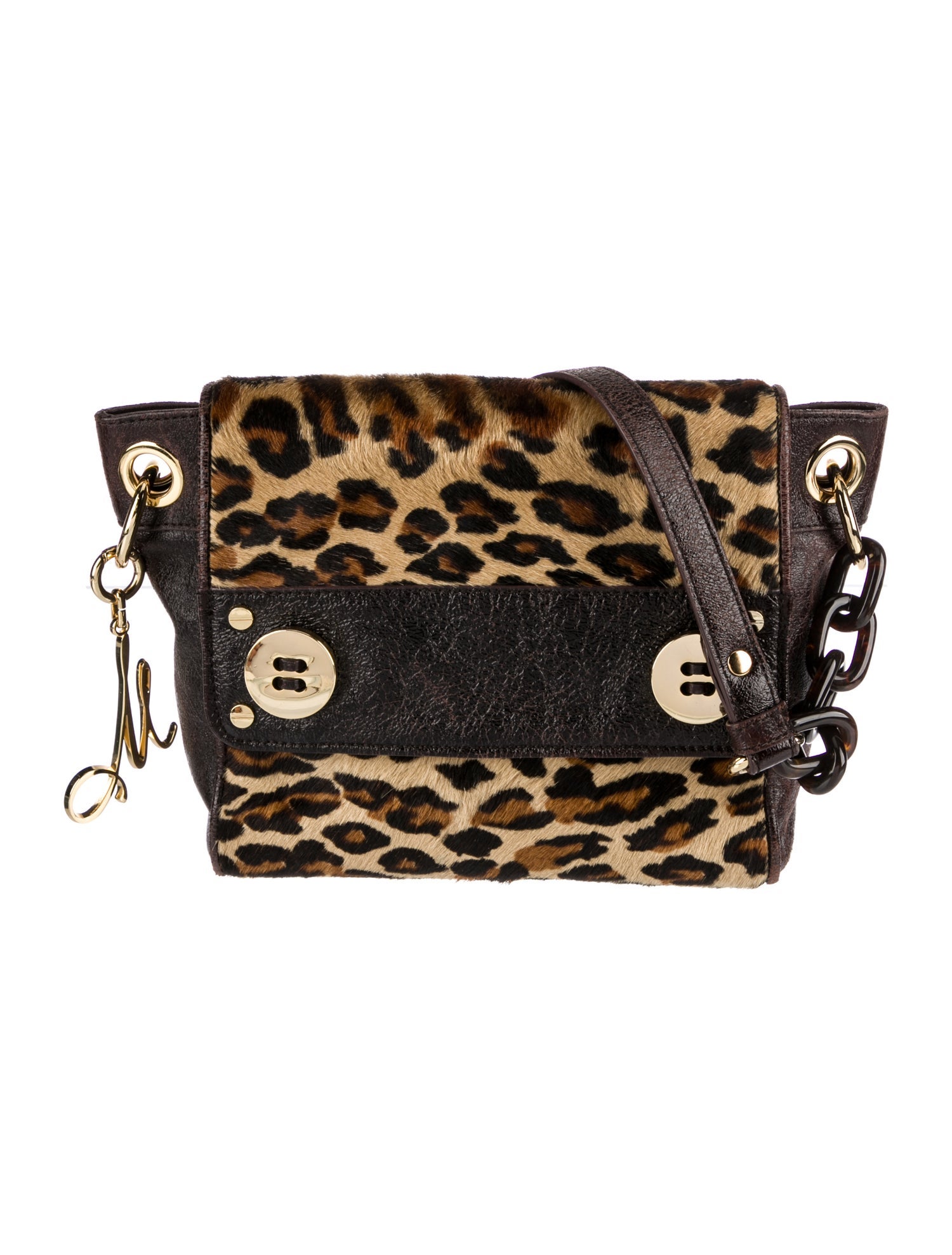 Milly Handbags | The RealReal