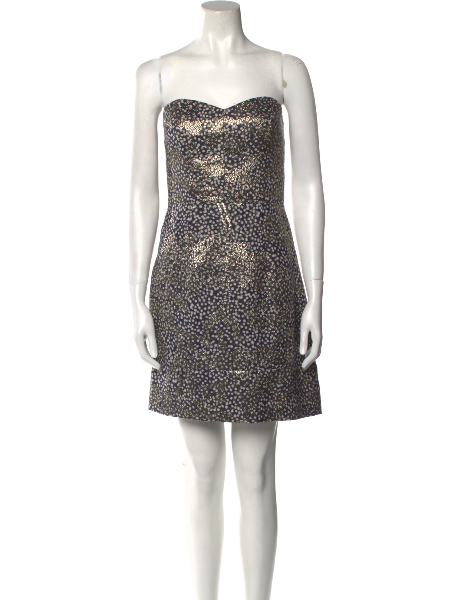 Milly Dresses | The RealReal