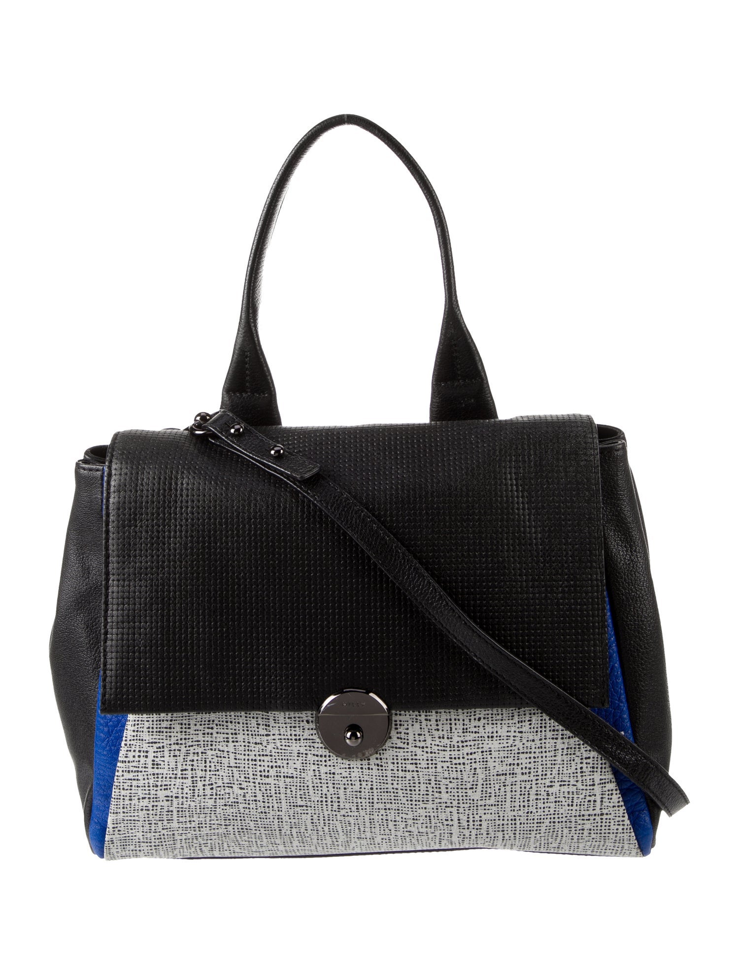 Milly Handbags | The RealReal