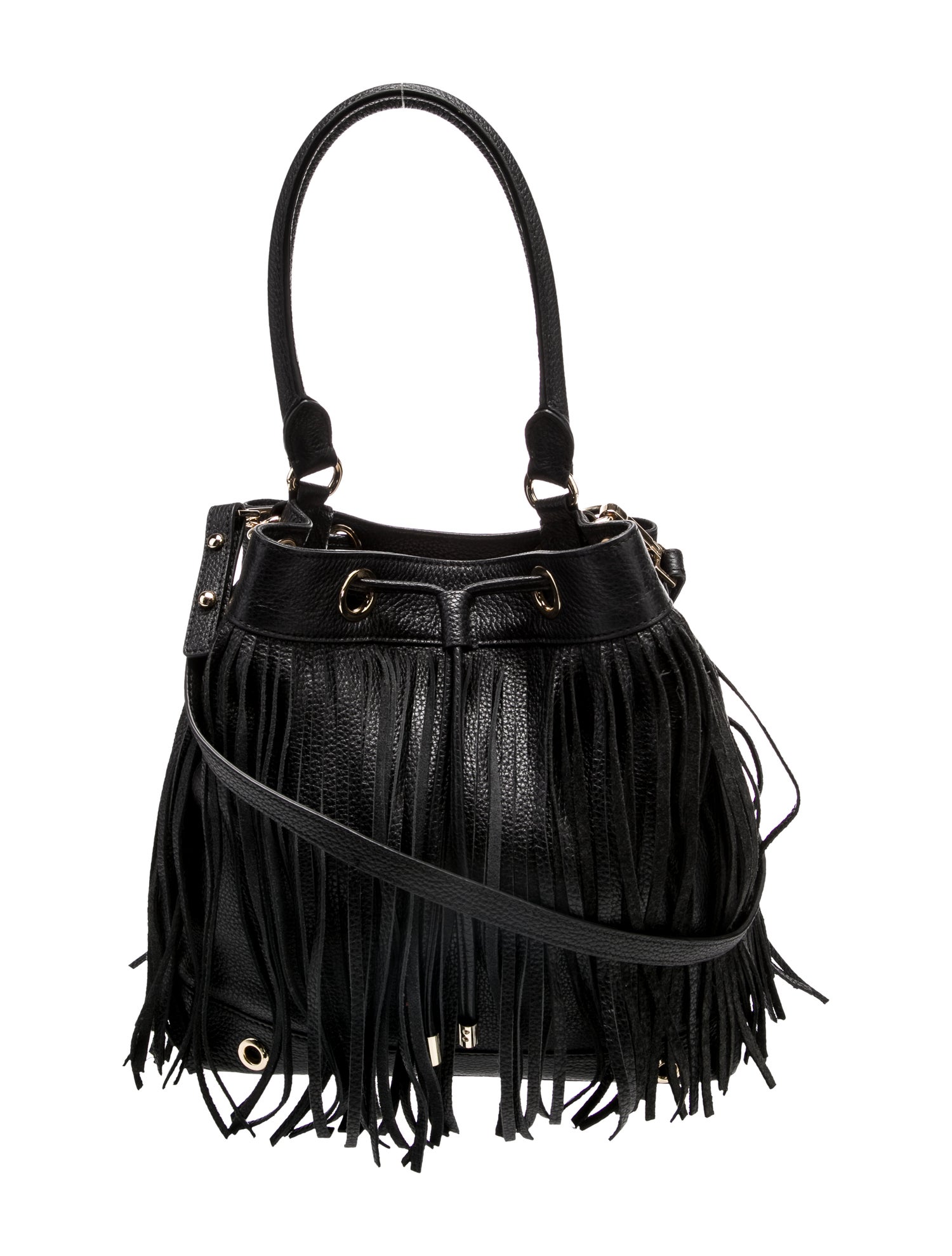 Designer Satchels For Women | The RealReal