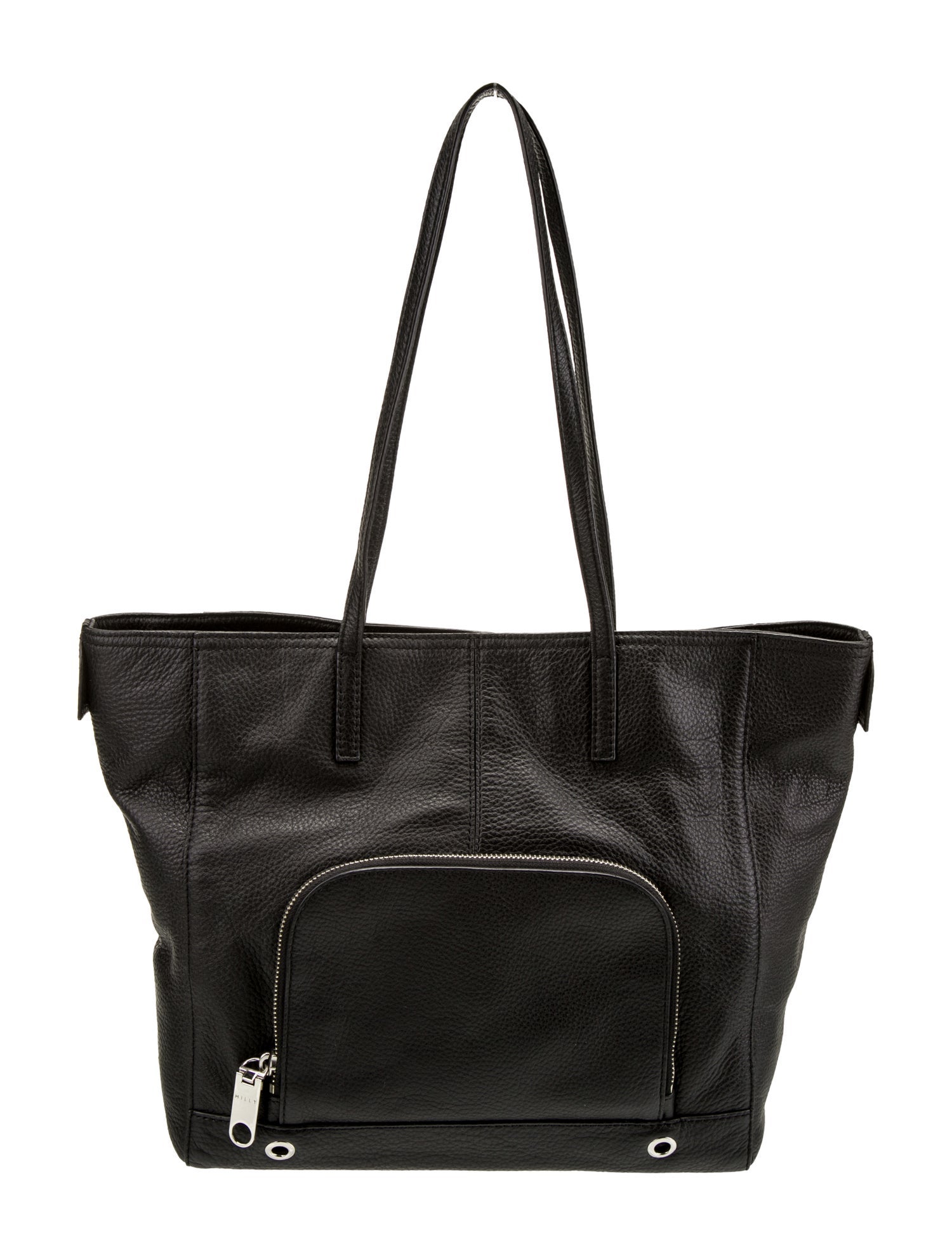 Designer Totes & Bags For Women On Sale | The RealReal