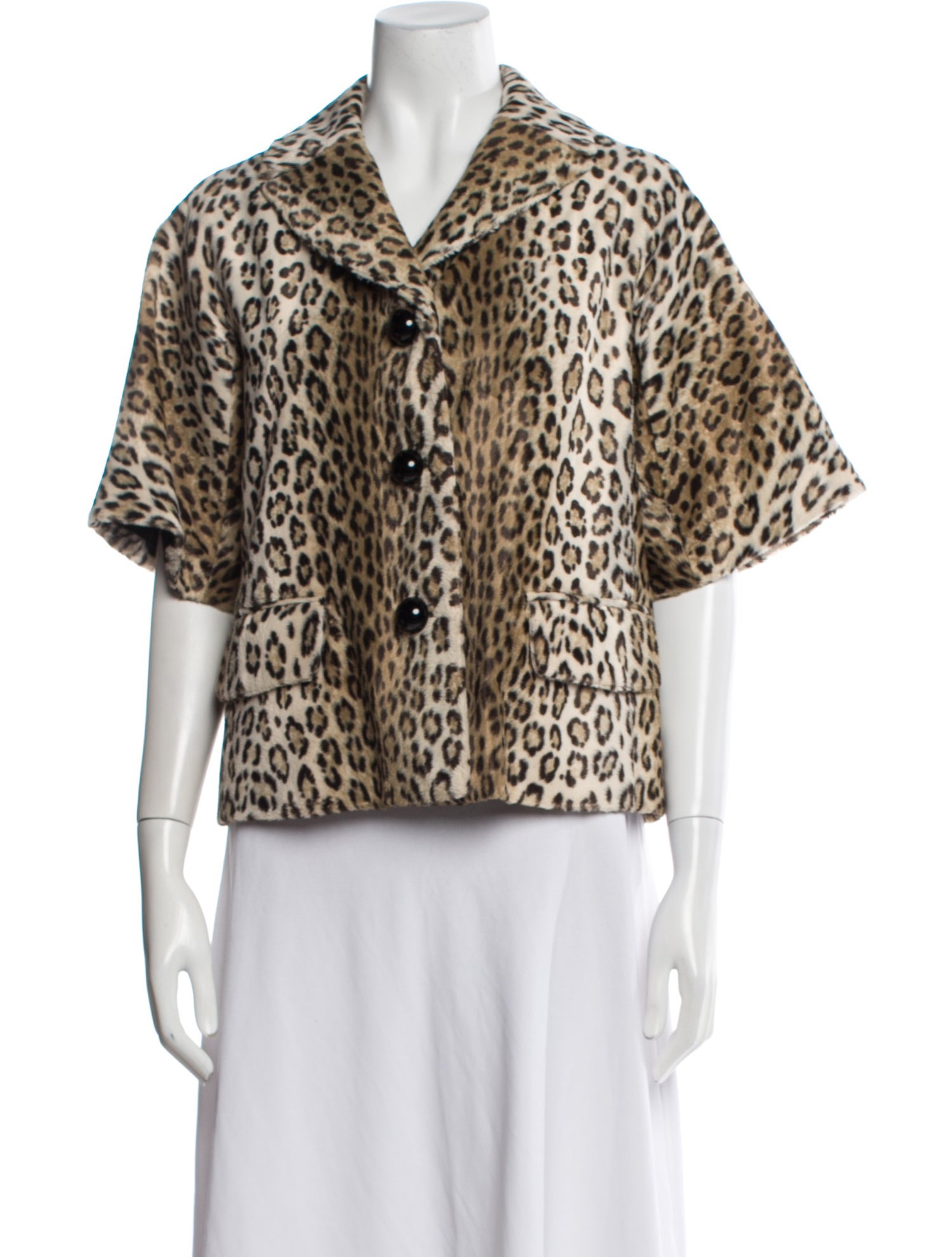 Milly On Sale - Up To 90% Off | The RealReal