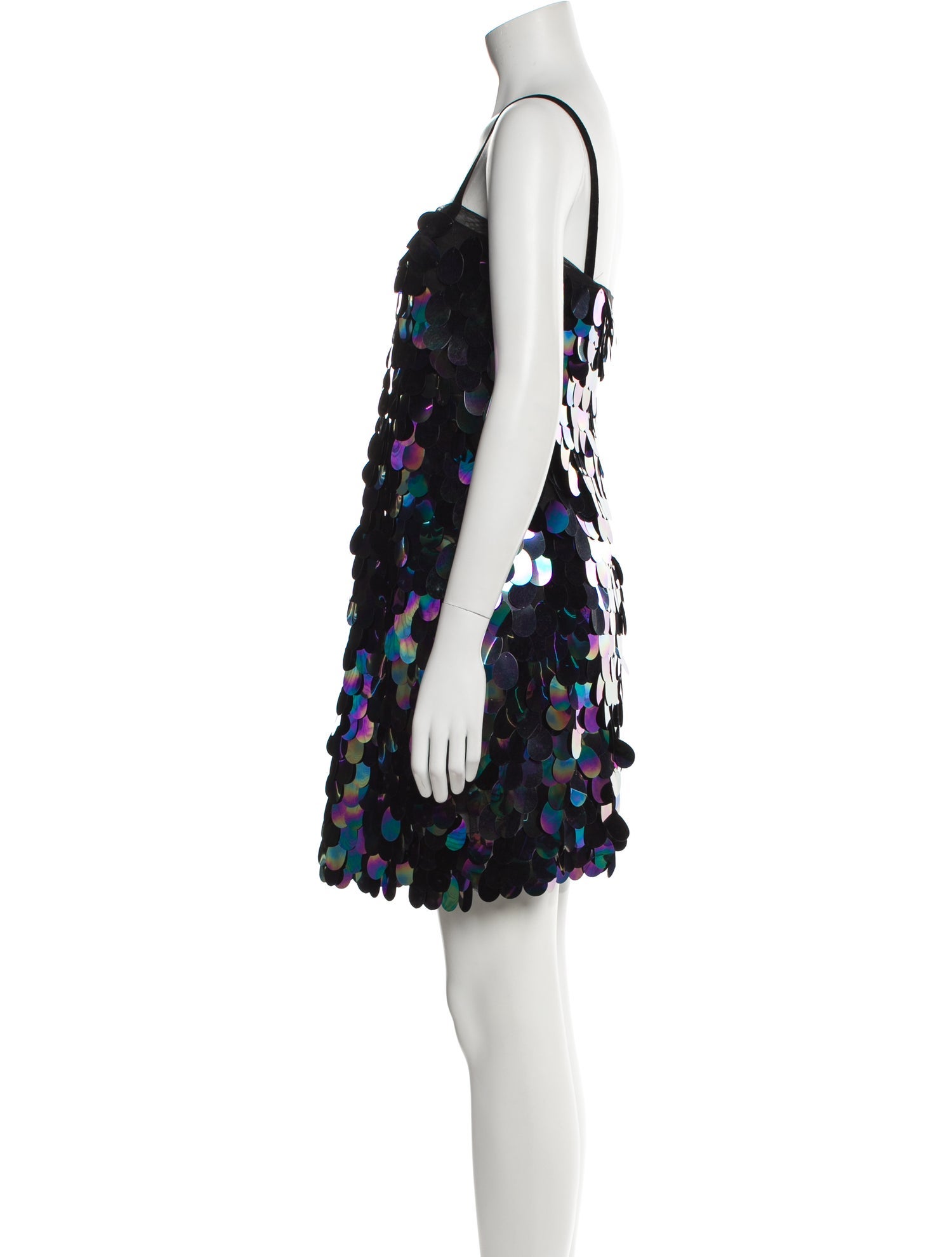 Milly Clothing | The RealReal