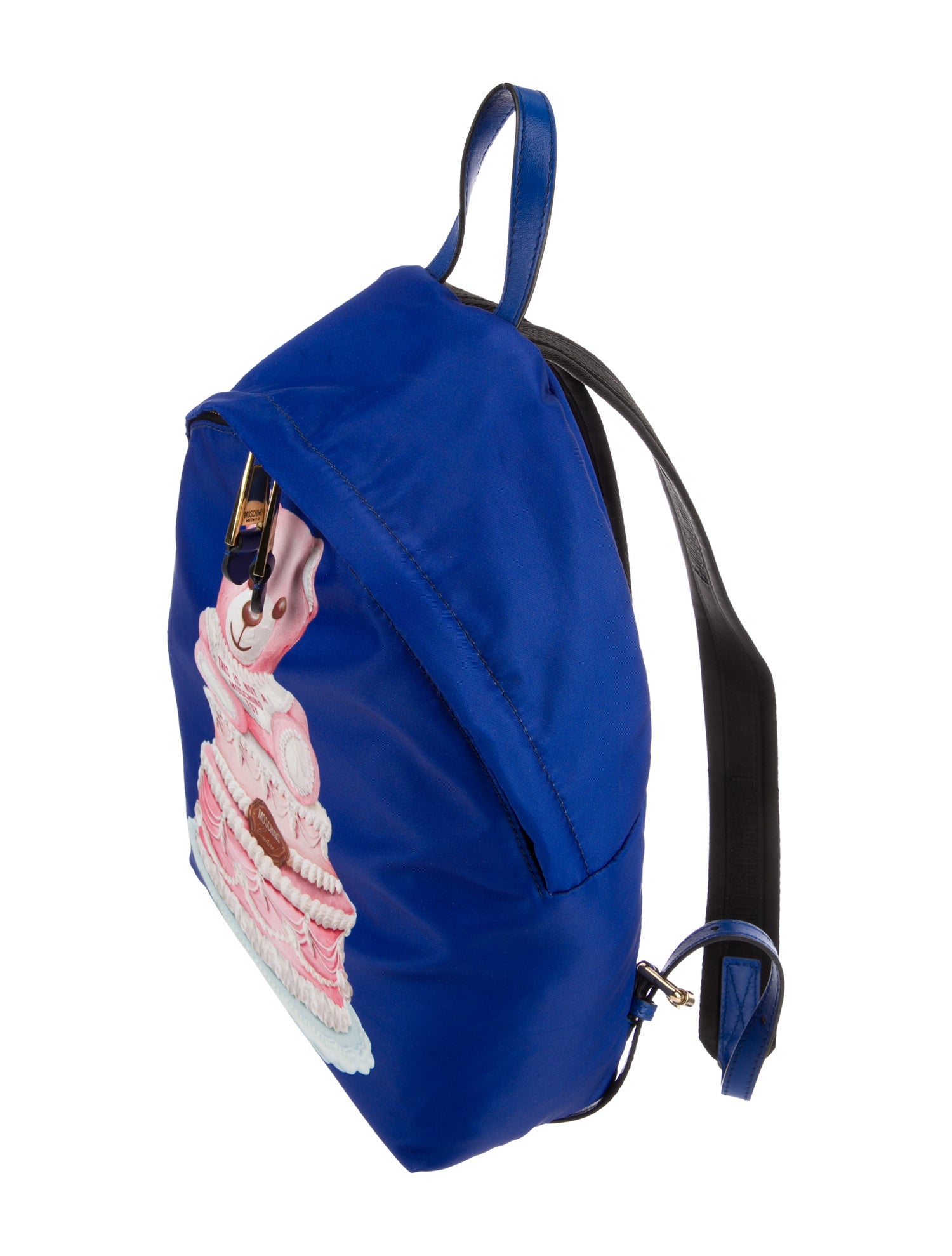 Moschino Couture Women | The RealReal