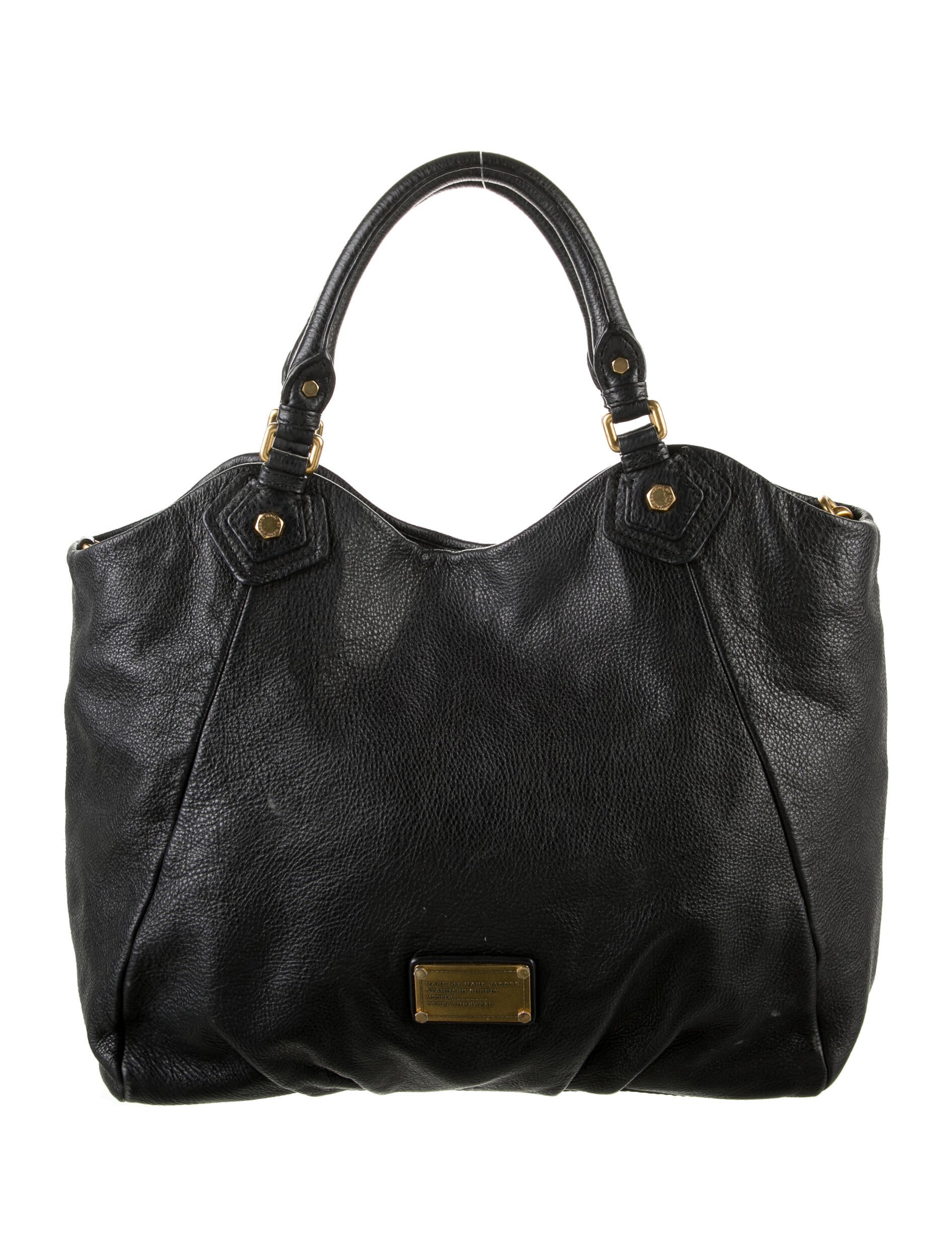 Hermès Niloticus Crocodile Birkin 25 - Handle Bags, Handbags | The RealReal