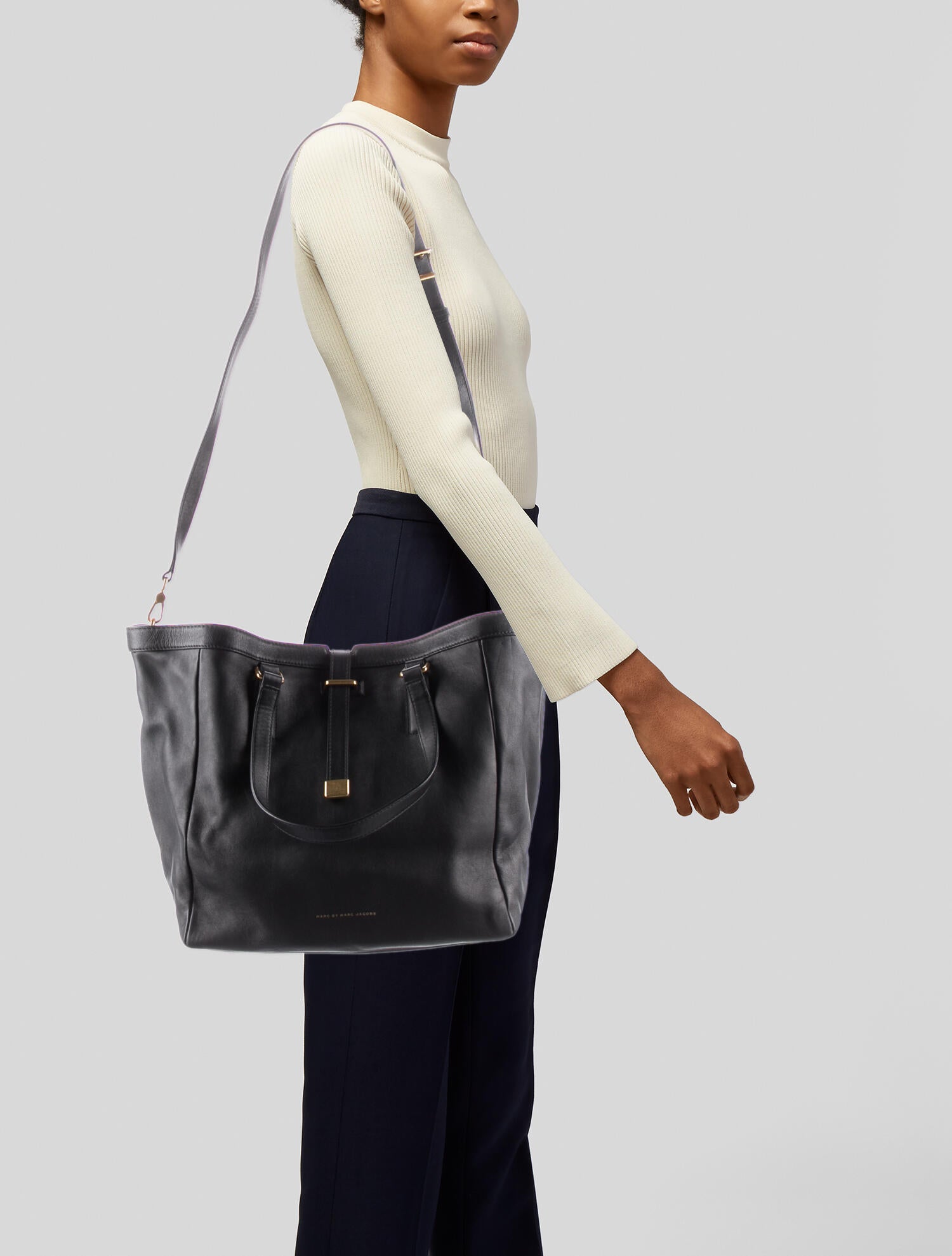 Marc Jacobs Bags On Sale - Authenticated Resale | The RealReal
