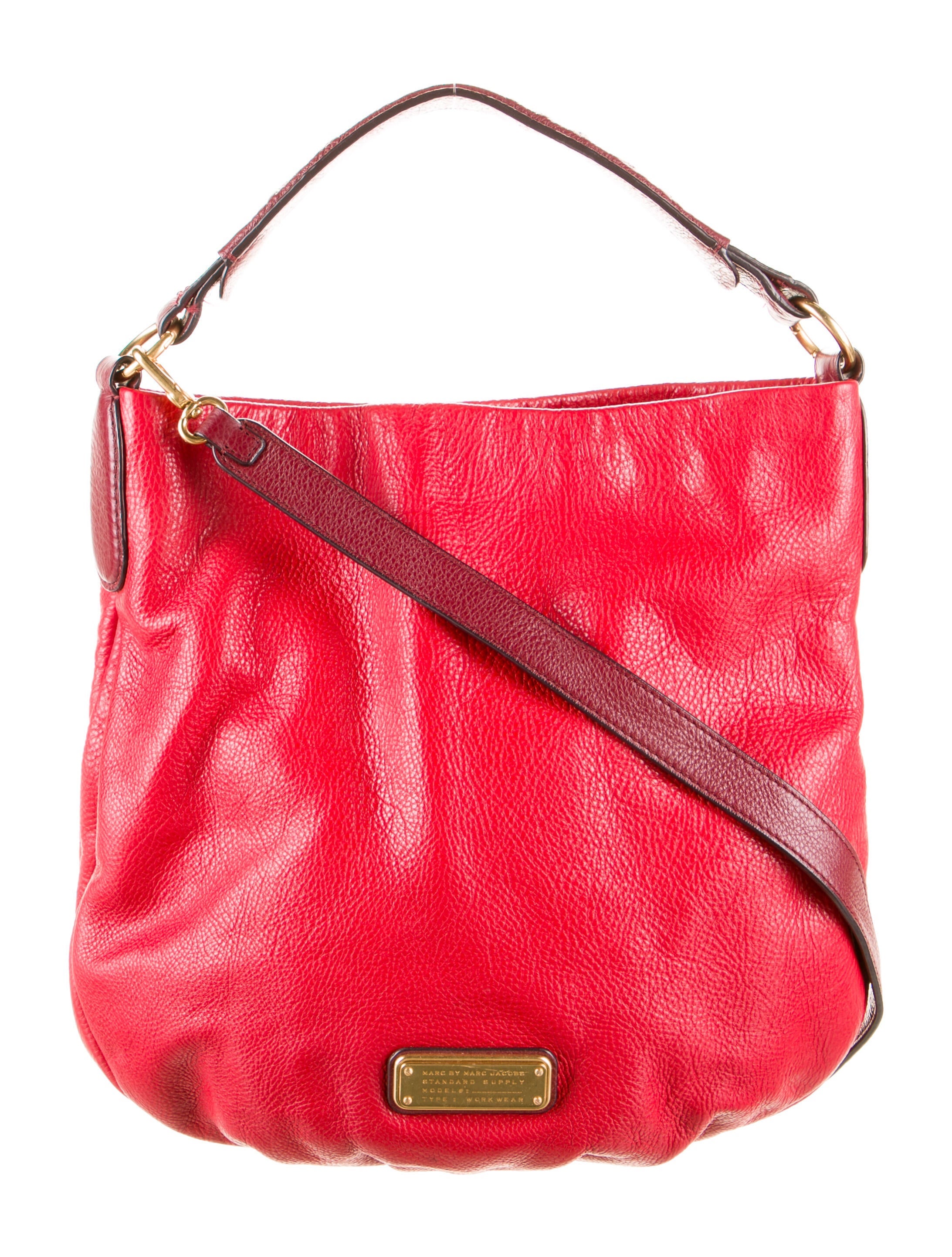 India Hicks Maddison May Bag - Black Crossbody Bags, Handbags ...