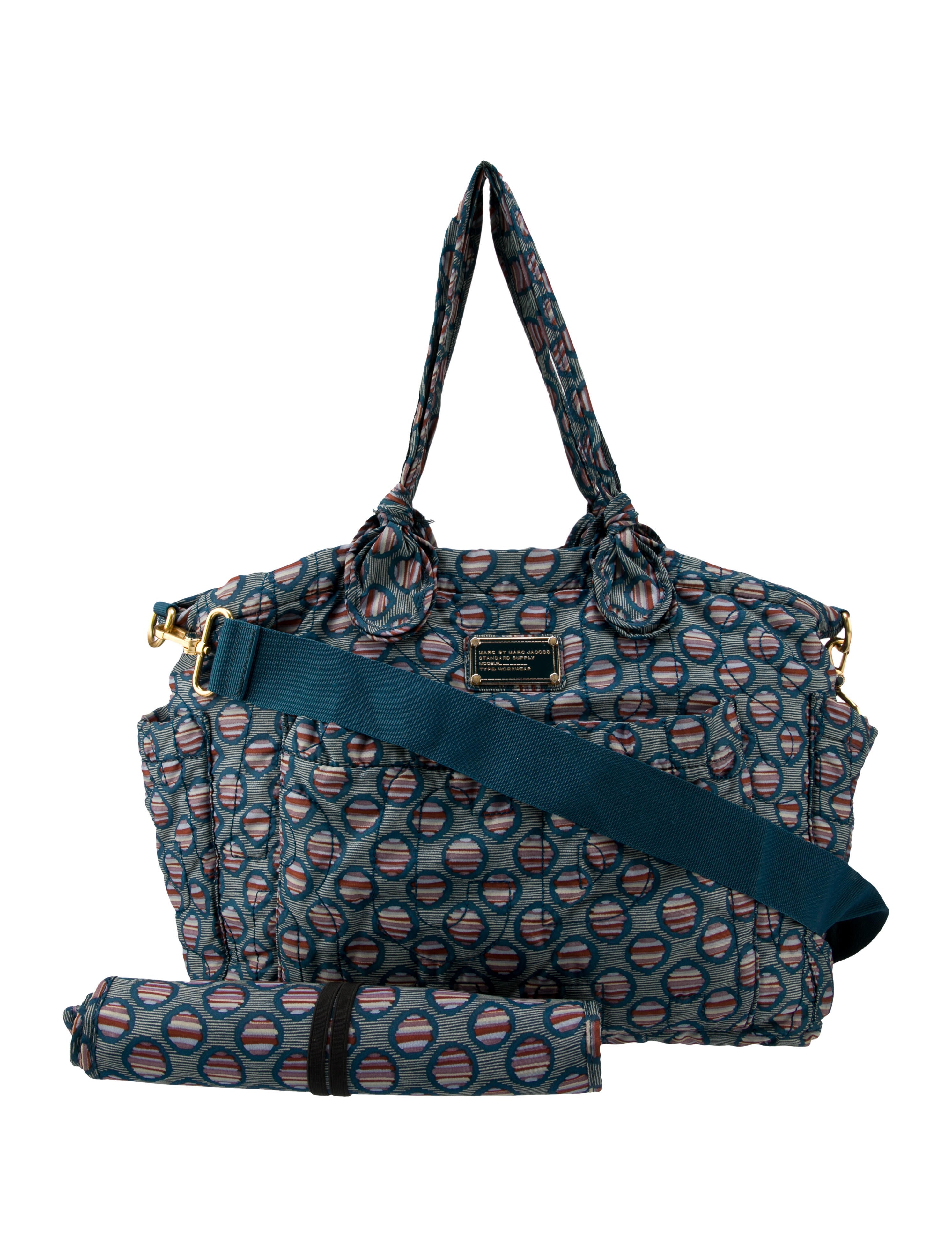 Hermès Matte Niloticus Himalaya Birkin 30 - Neutrals Totes, Handbags ...