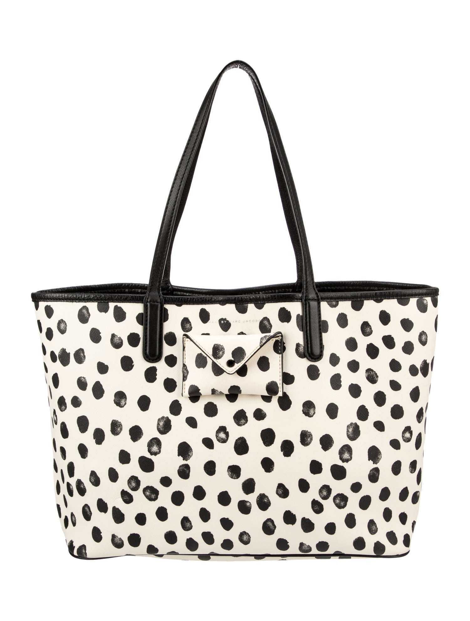 Longchamp Le Pliage Tote - Blue Totes, Handbags - WL863561 | The RealReal