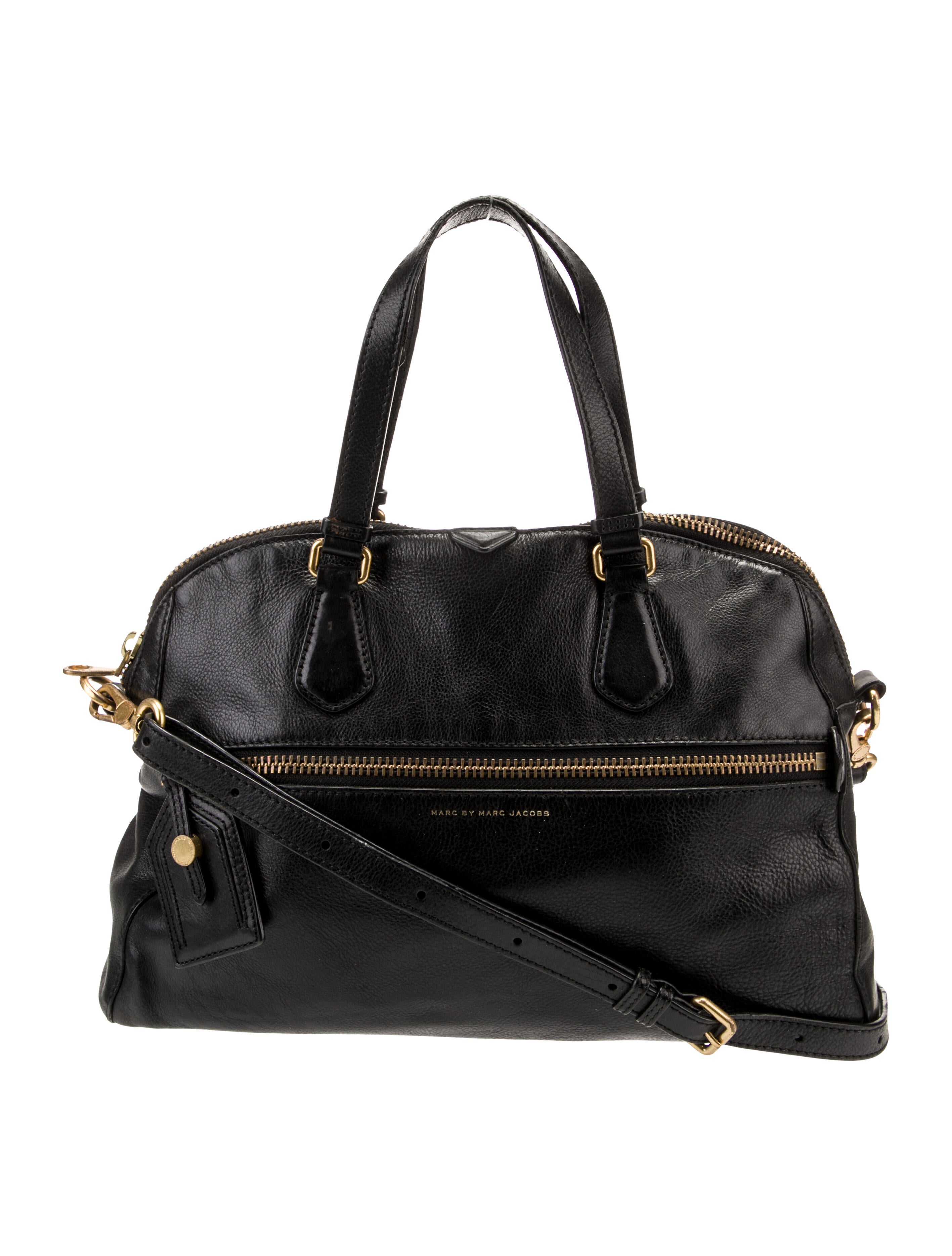 Hermès Arlequin Clemence Birkin 35 - Orange Handle Bags, Handbags ...