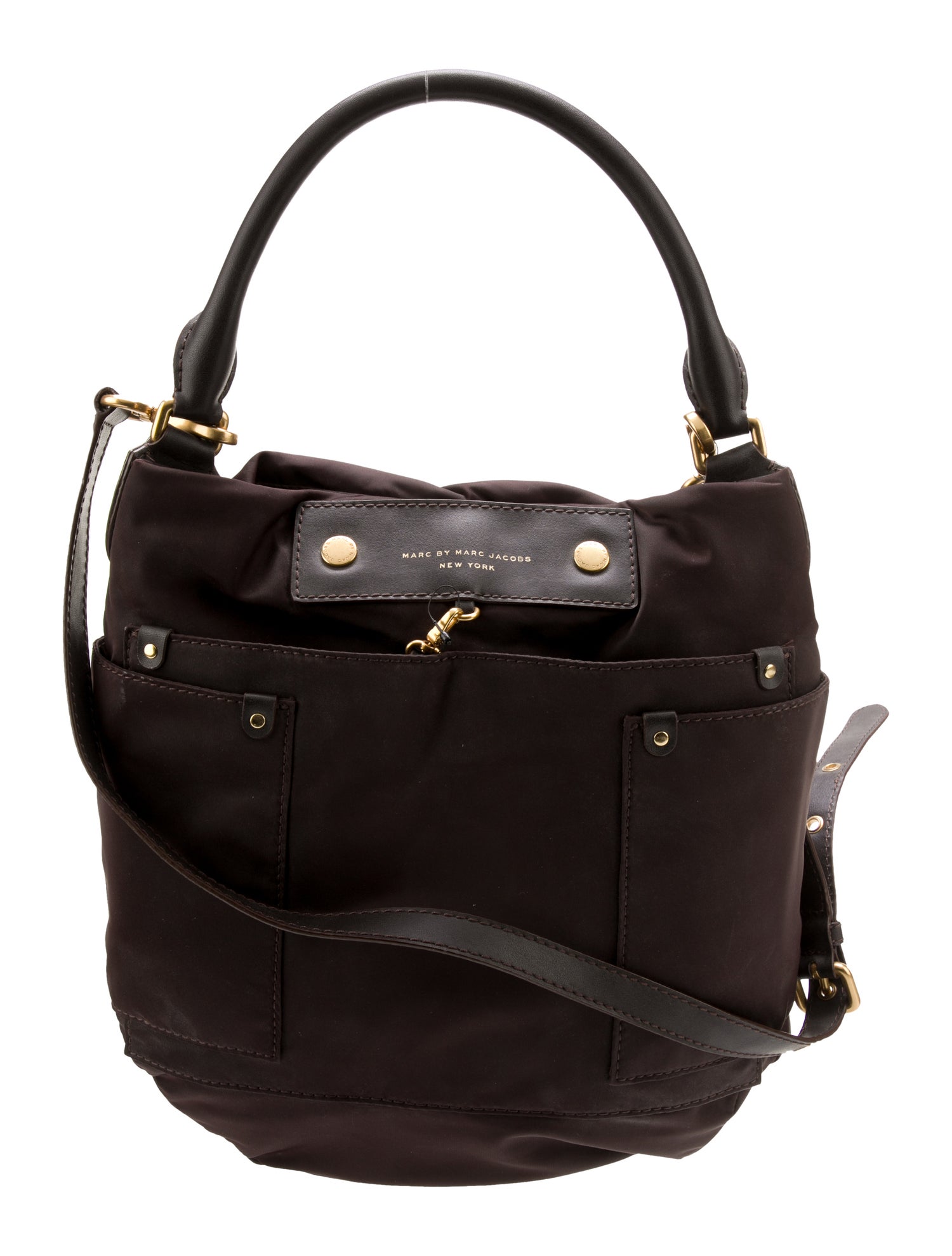 Marc by Marc Jacobs Handbags | The RealReal