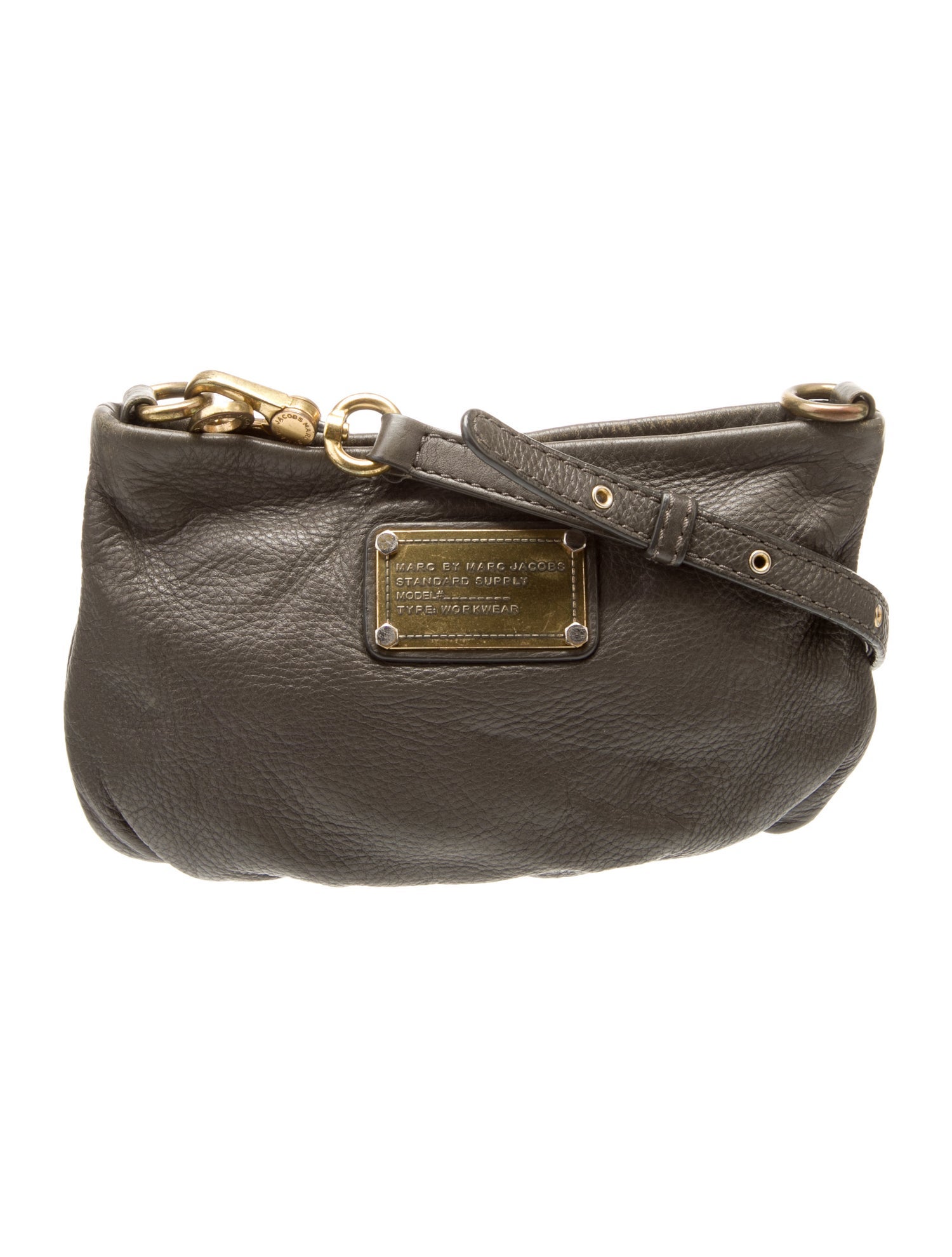 Tom Ford Ombré Medium Jennifer Bag - Black Crossbody Bags, Handbags ...