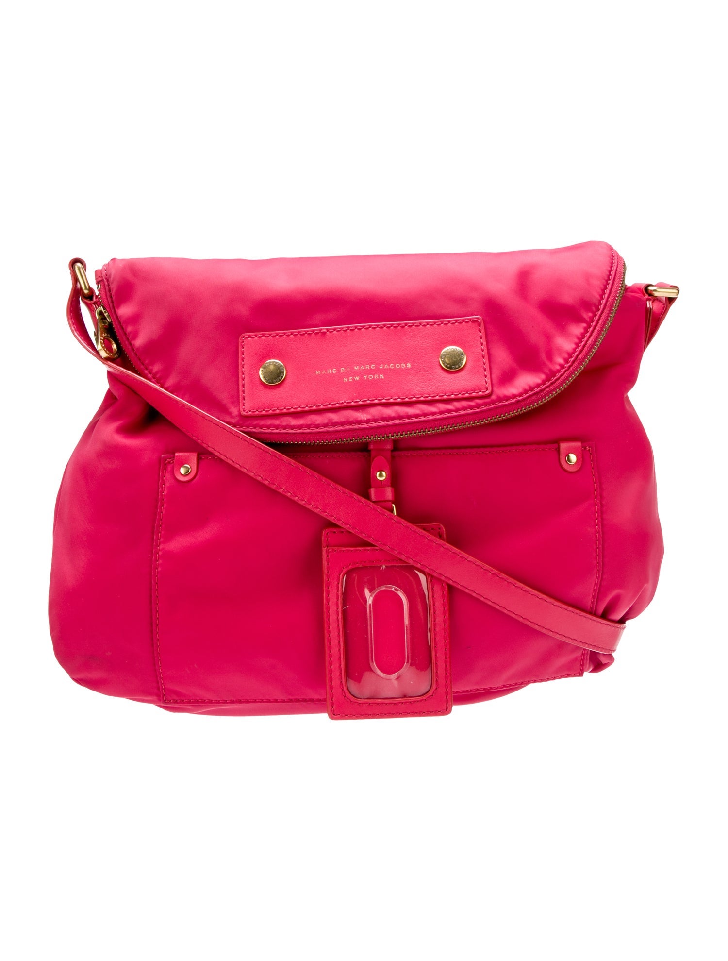 Marc by Marc Jacobs Handbags | The RealReal