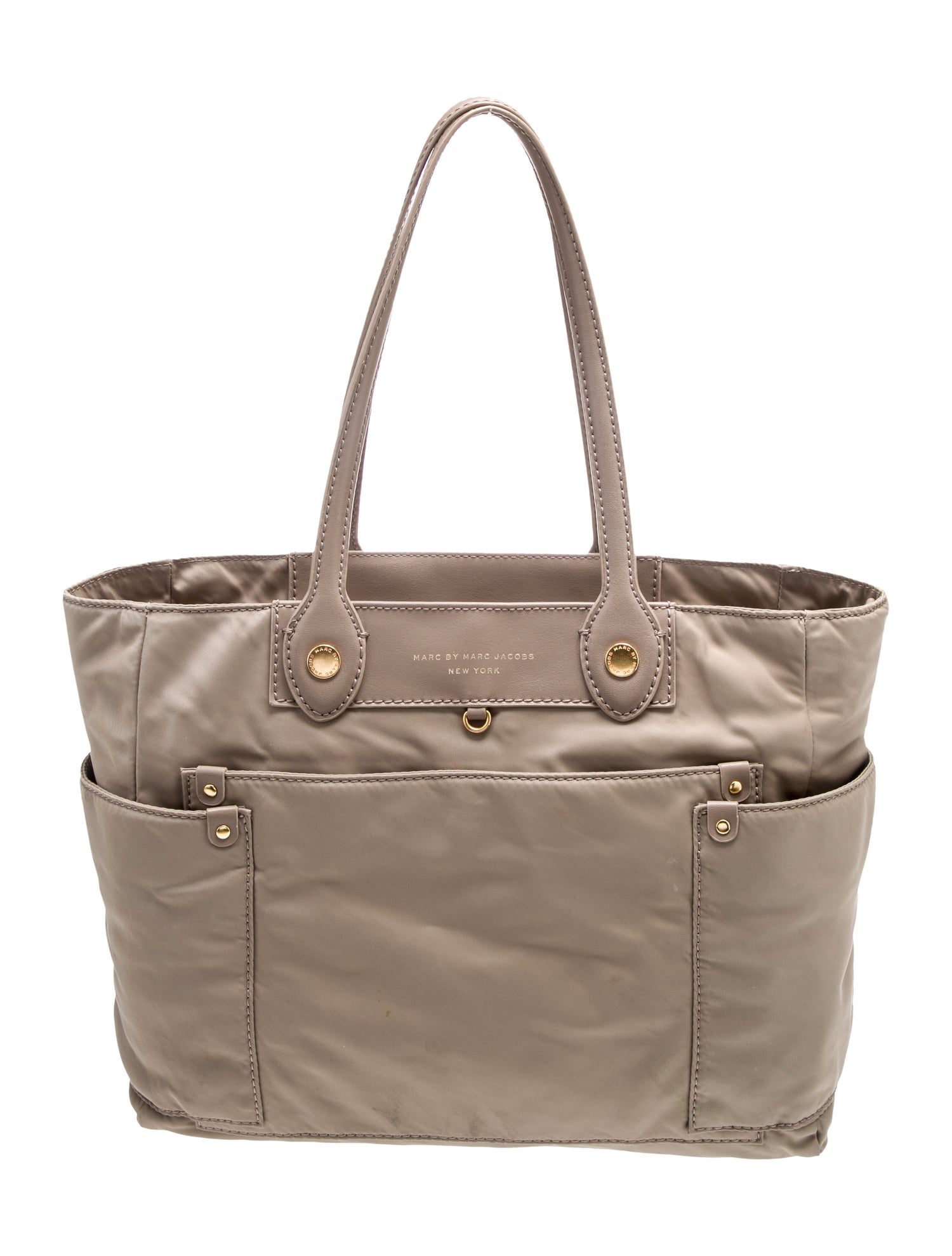 Prada Python-Trimmed Raffia Shoulder Bag - Neutrals Shoulder Bags ...