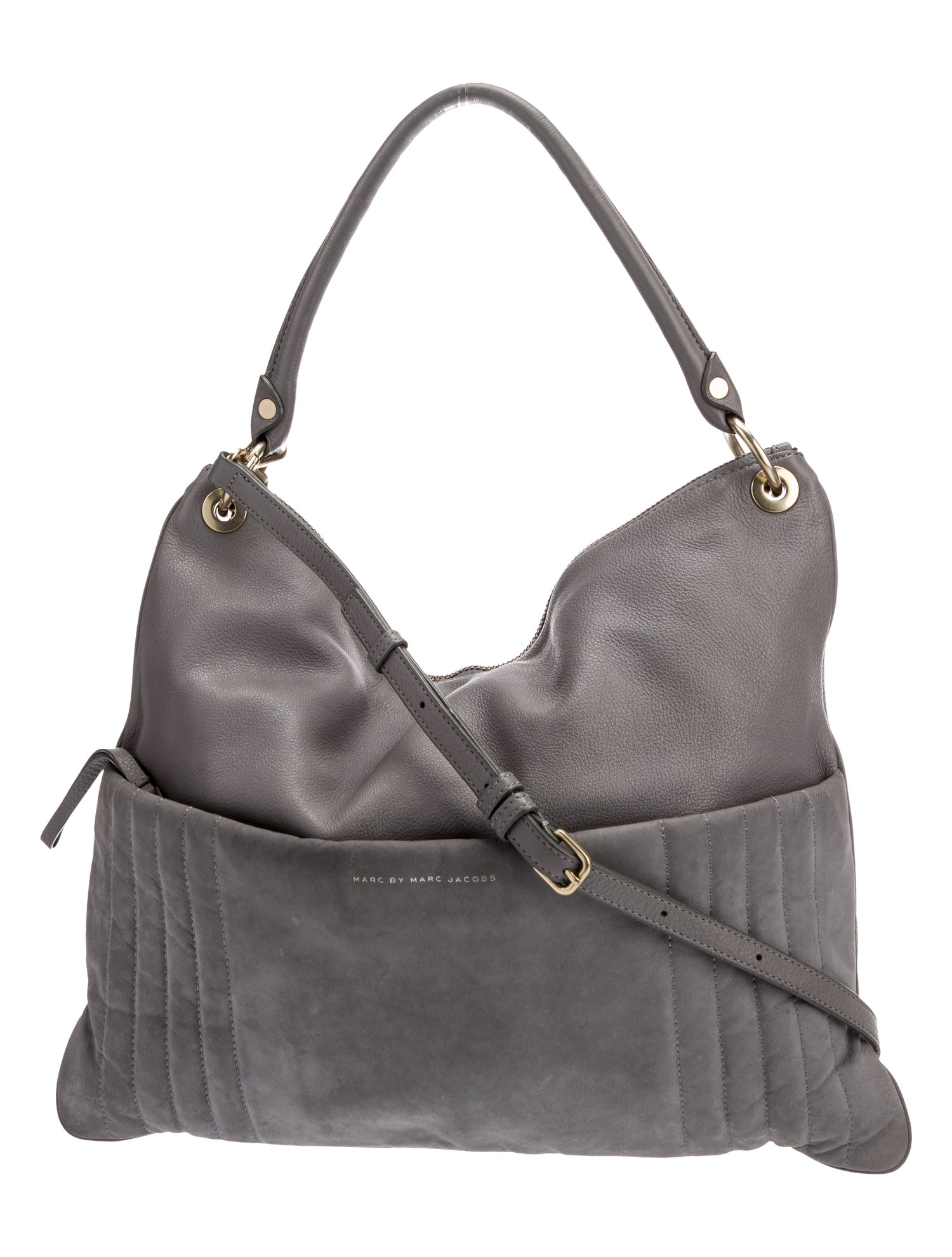 Judith Leiber Bee Bag - Gold Shoulder Bags, Handbags - JUD10034 | The ...