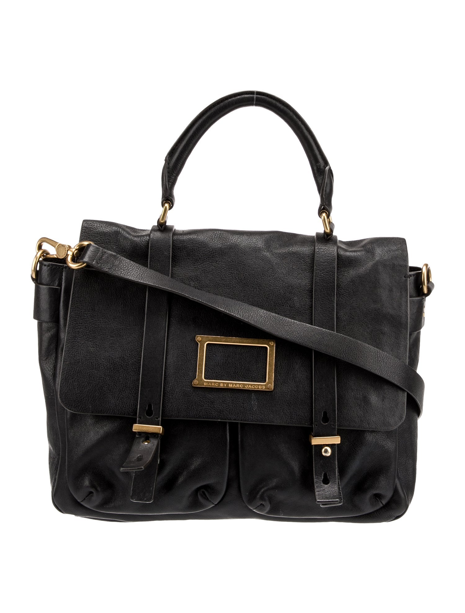 Louis Vuitton Graffiti Mini Alma - Neutrals Handle Bags, Handbags ...