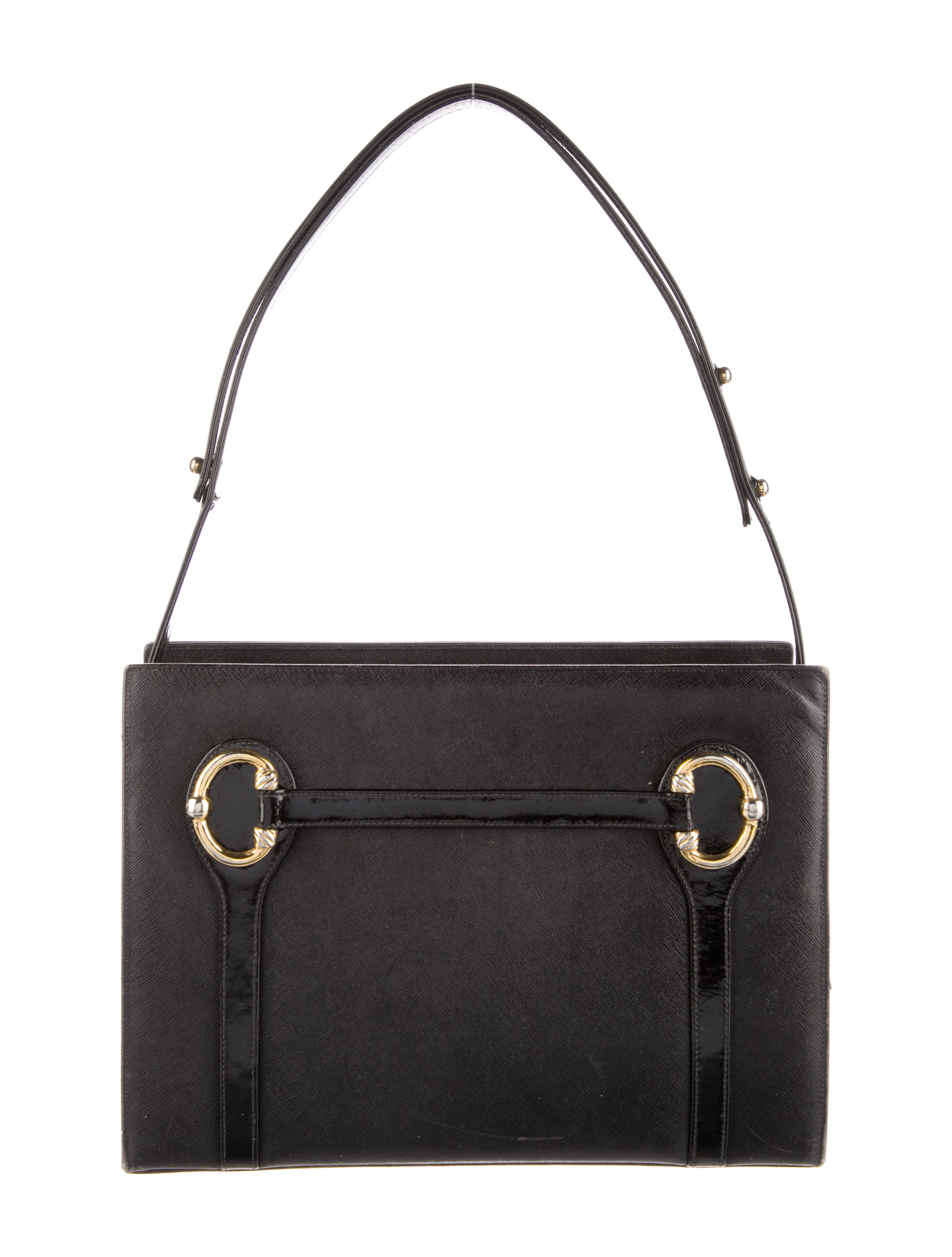 Martin Van Schaak | The RealReal