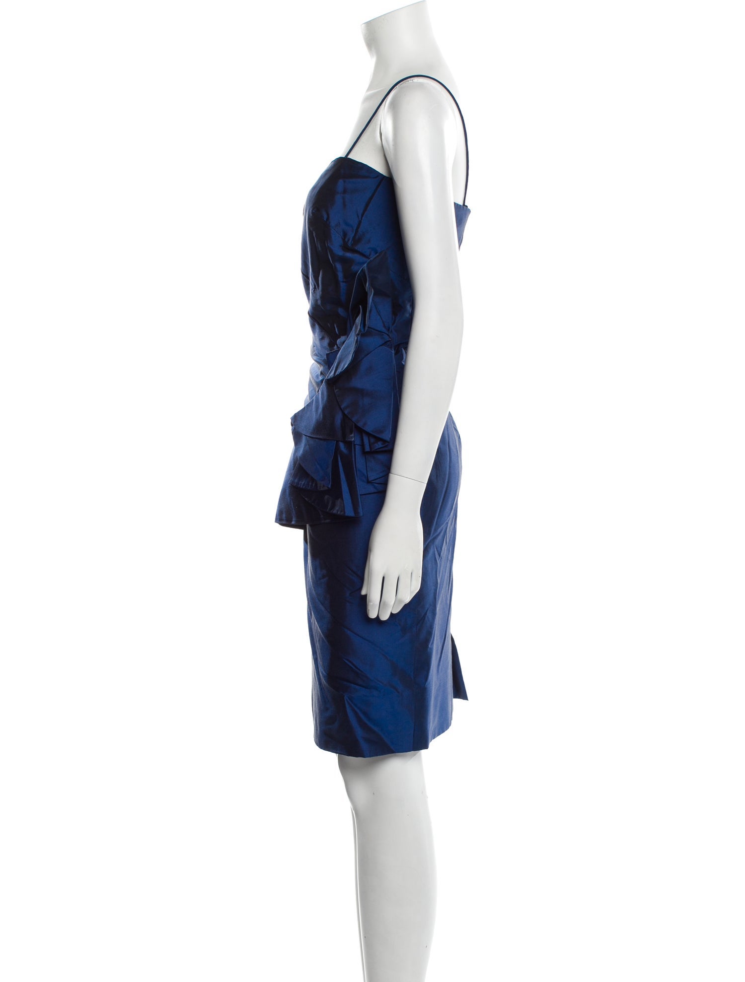 Marisa Baratelli Dresses | The RealReal