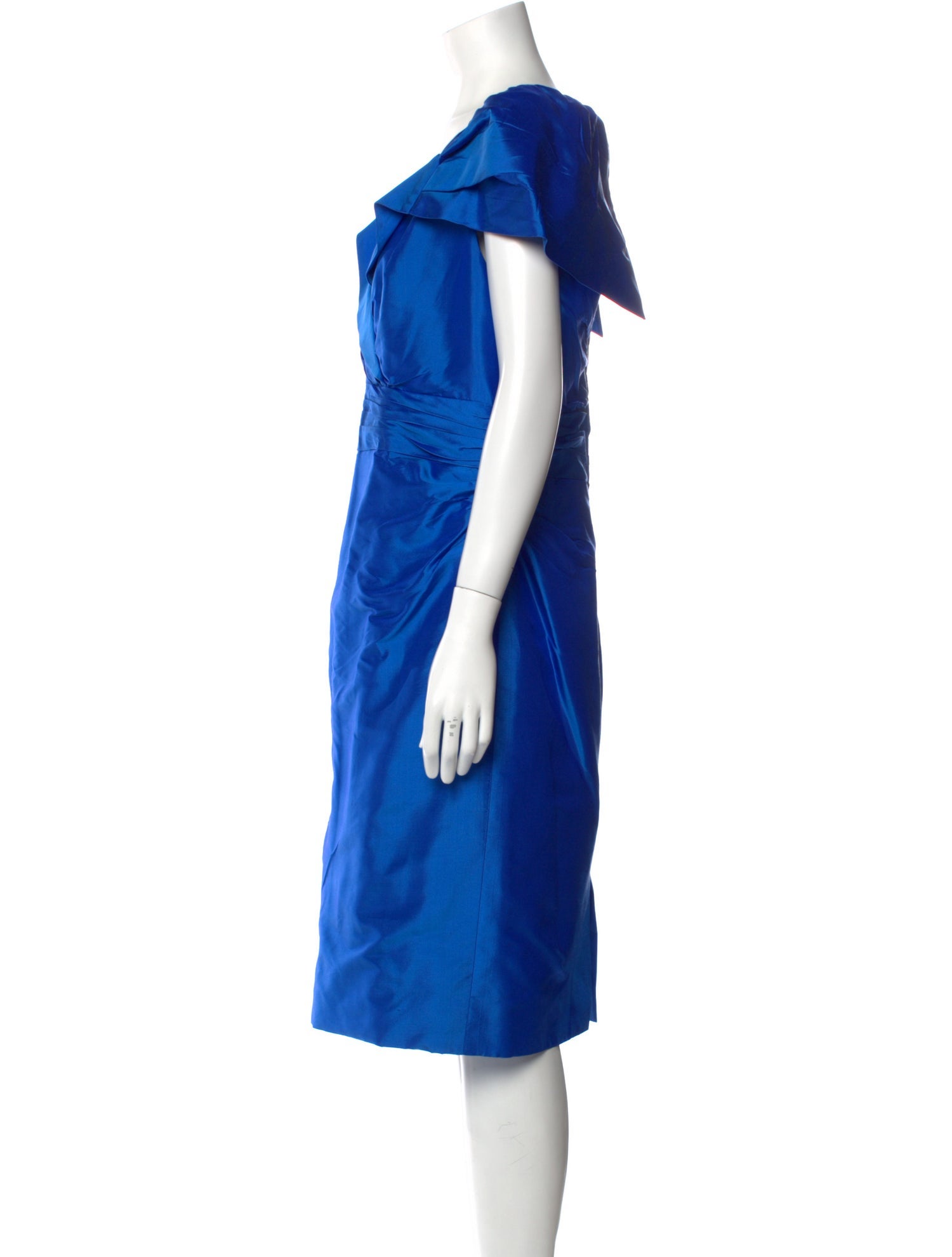 Marisa Baratelli Women | The RealReal