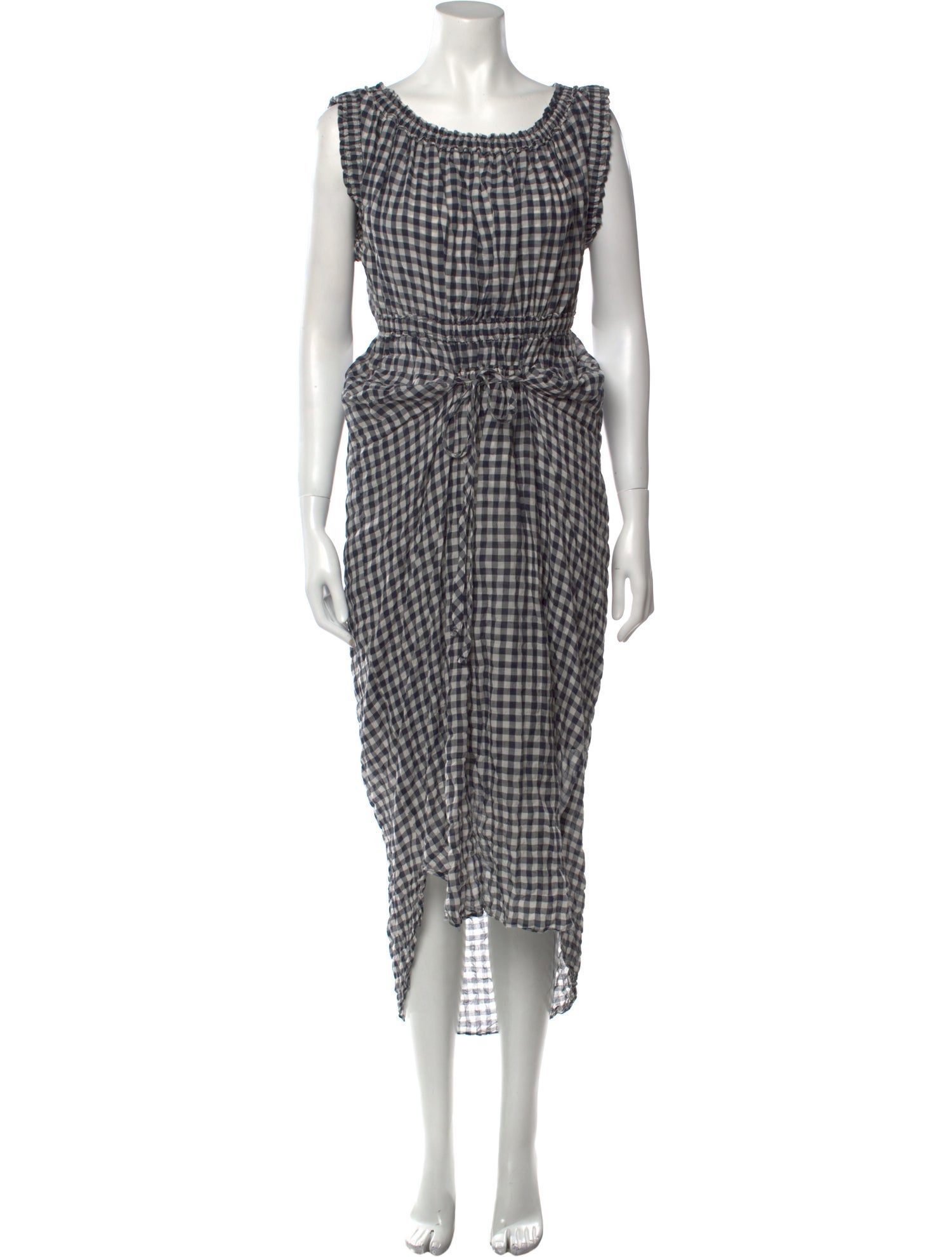 Malia Mills | The RealReal