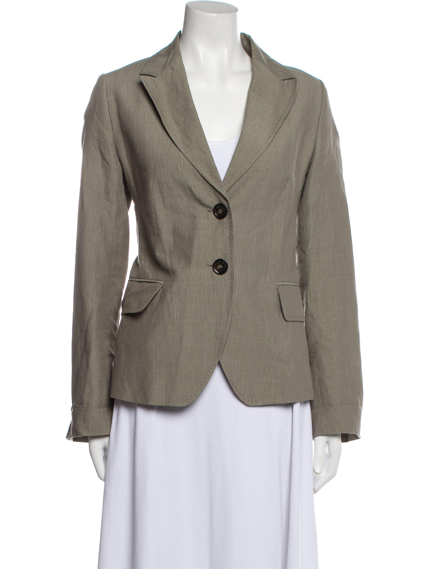 Weekend Max Mara | The RealReal