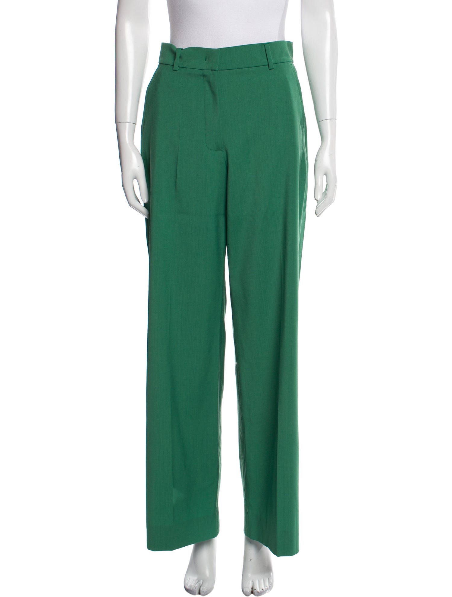 Weekend Max Mara | The RealReal