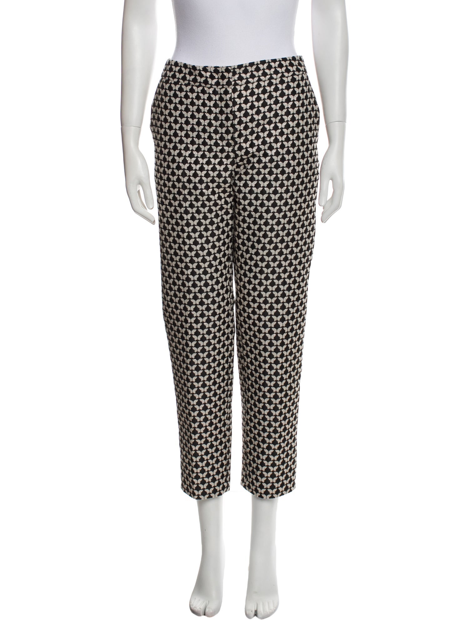 Weekender On Sale - Up To 90% Off | The RealReal