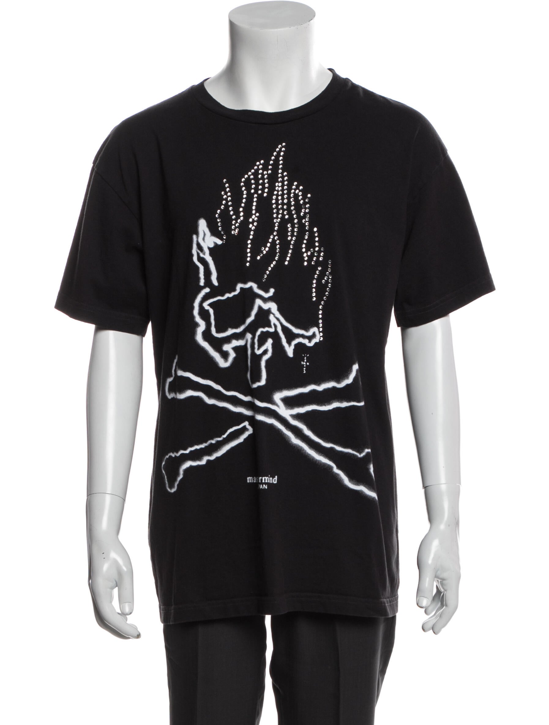 Mastermind Japan x Cactus Jack | The RealReal