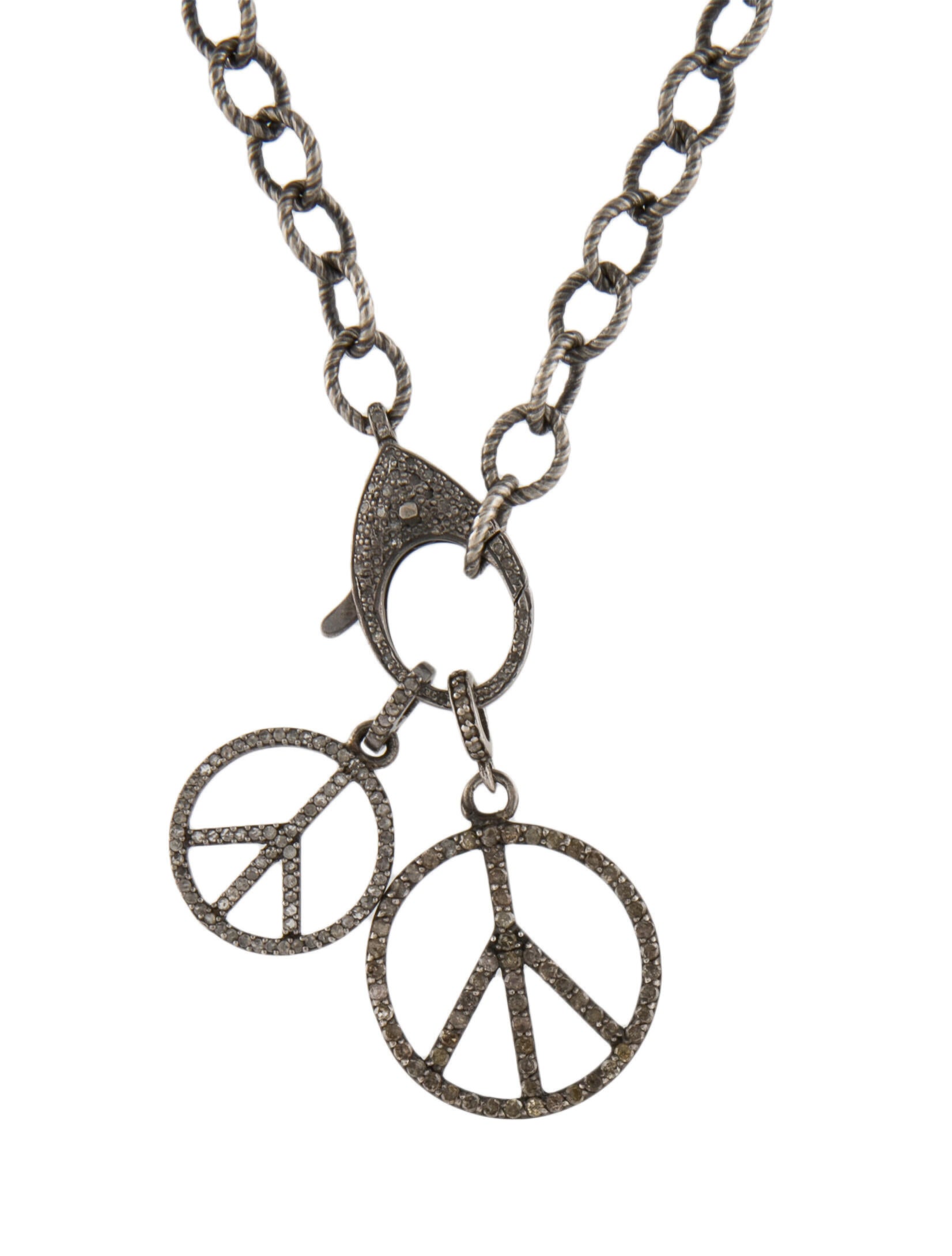 Margo Morrison On Sale - Authenticated Resale | The RealReal