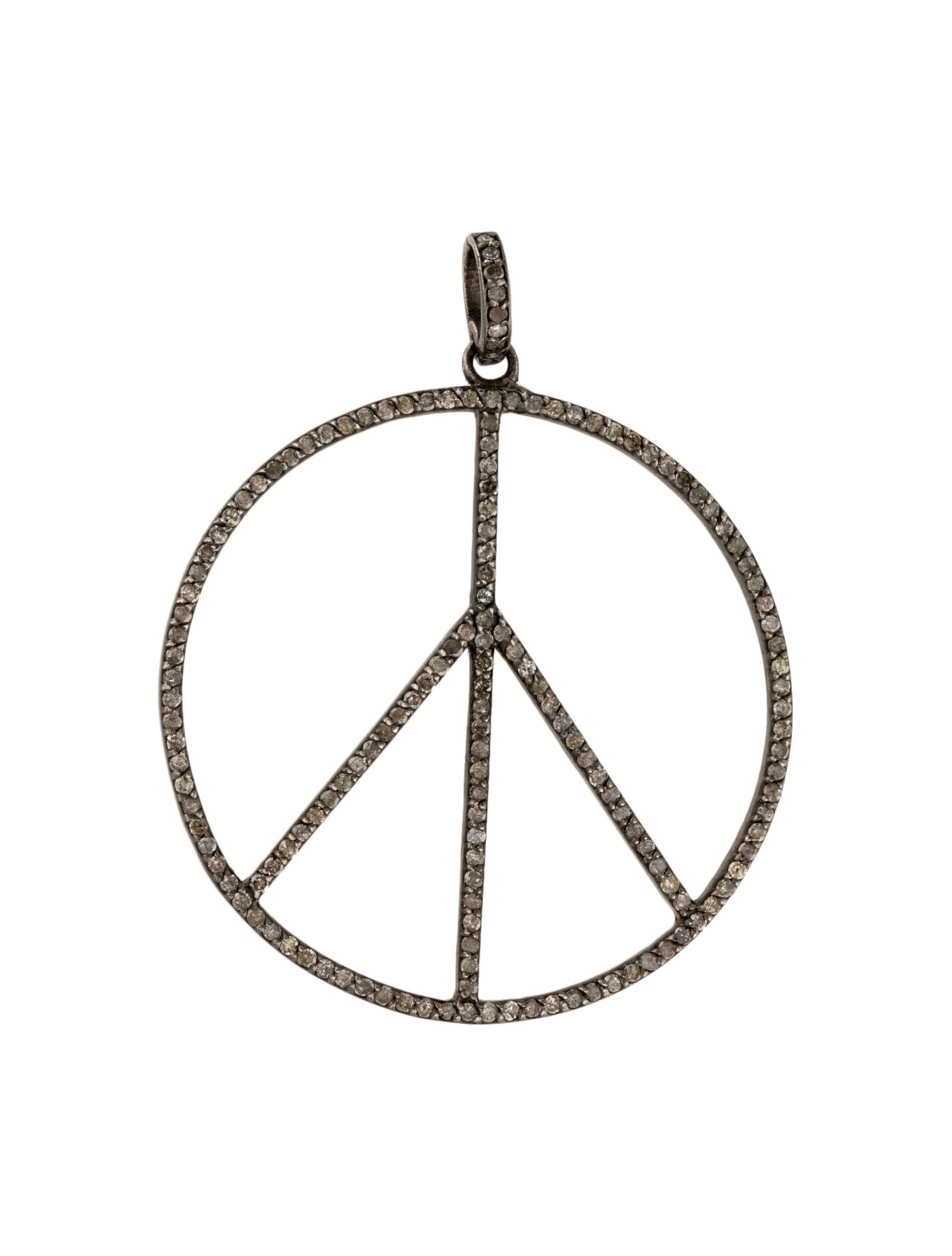 Margo Morrison On Sale - Authenticated Resale | The RealReal