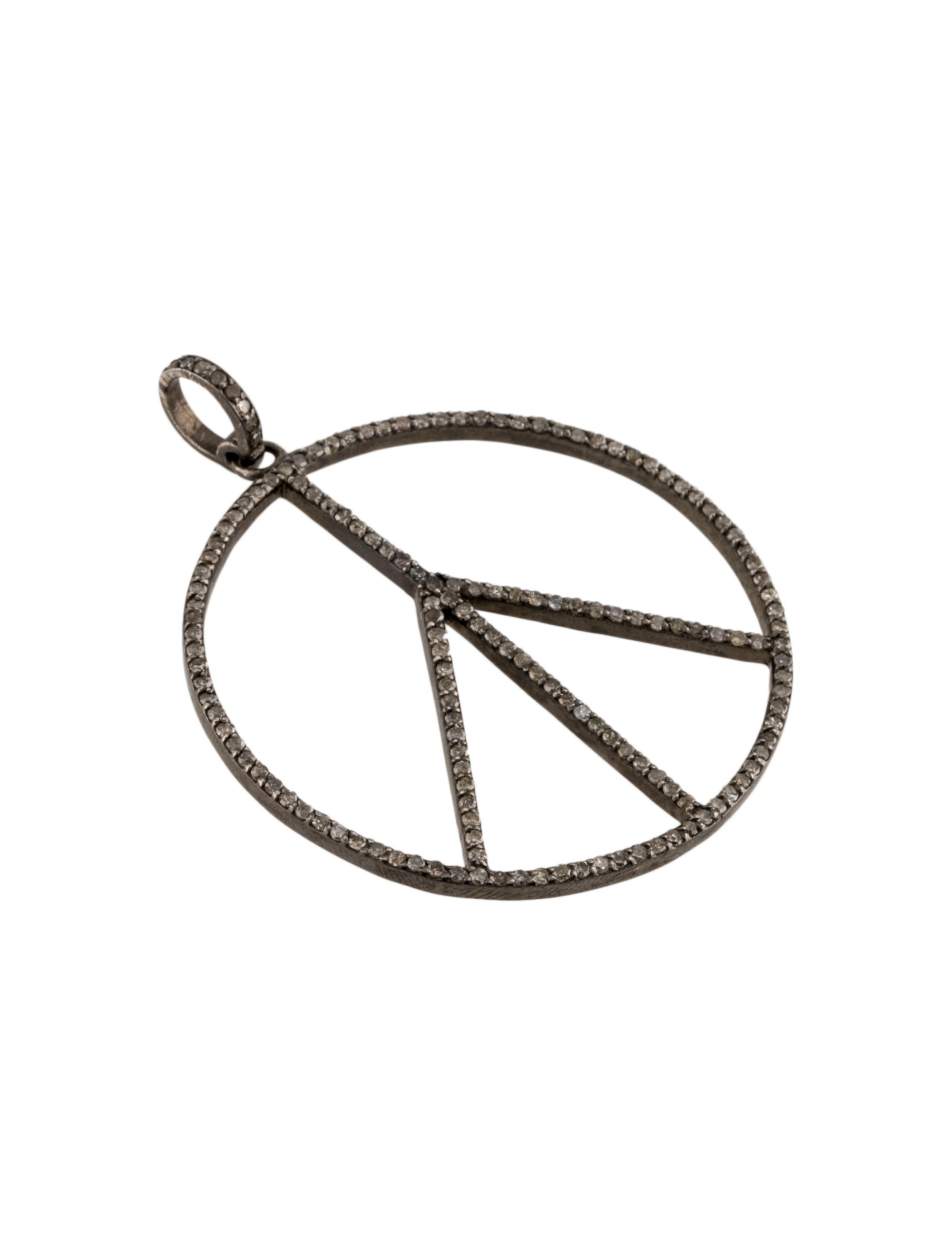 Margo Morrison Jewelry On Sale - Authenticated Resale | The RealReal