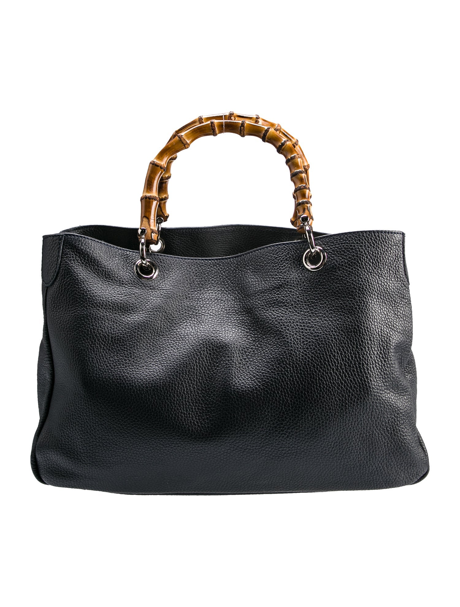 Mark and Graham | The RealReal