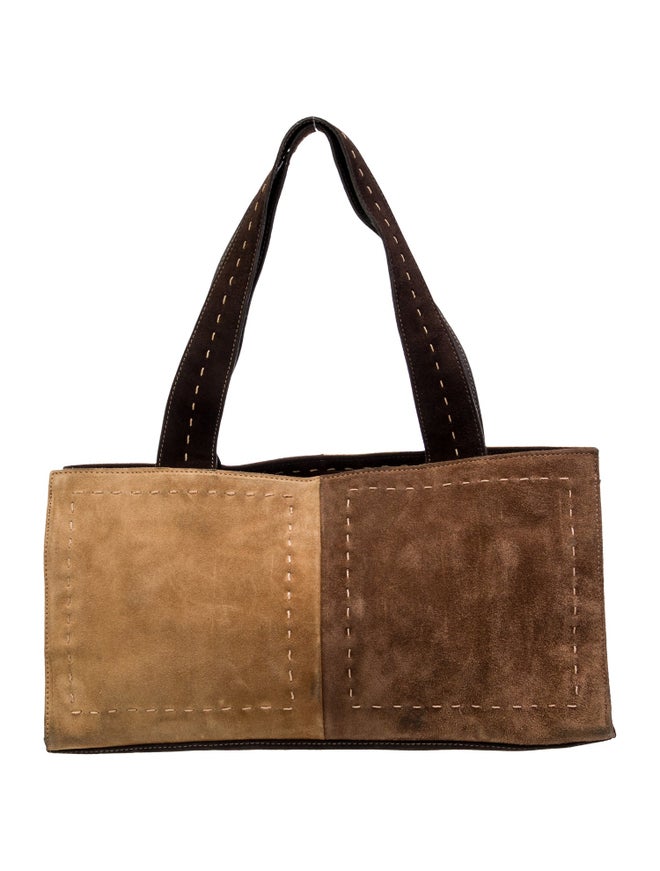 Maxx New York Handbags | The RealReal