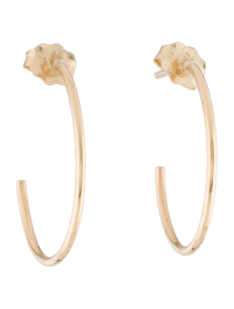 Maya Brenner Designs | The RealReal