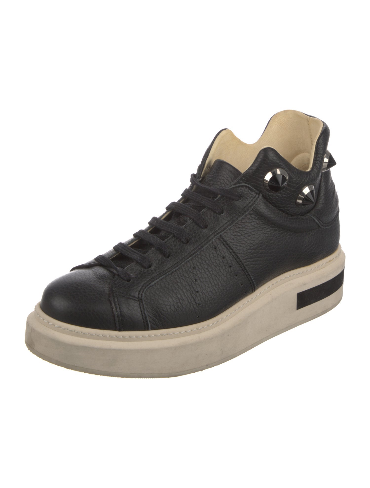 Manuel Barceló | The RealReal