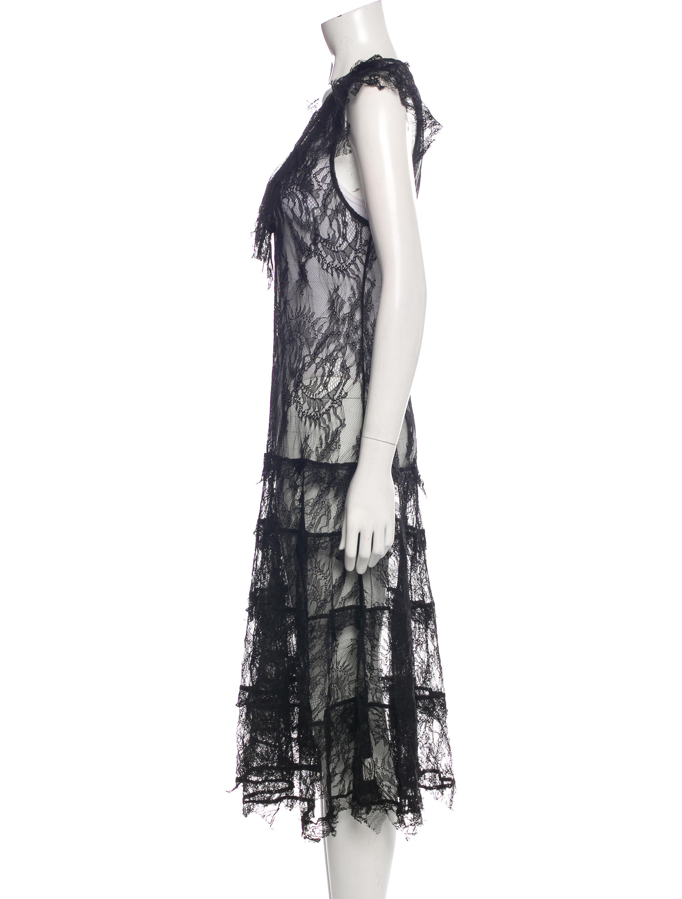 Manning Cartell | The RealReal